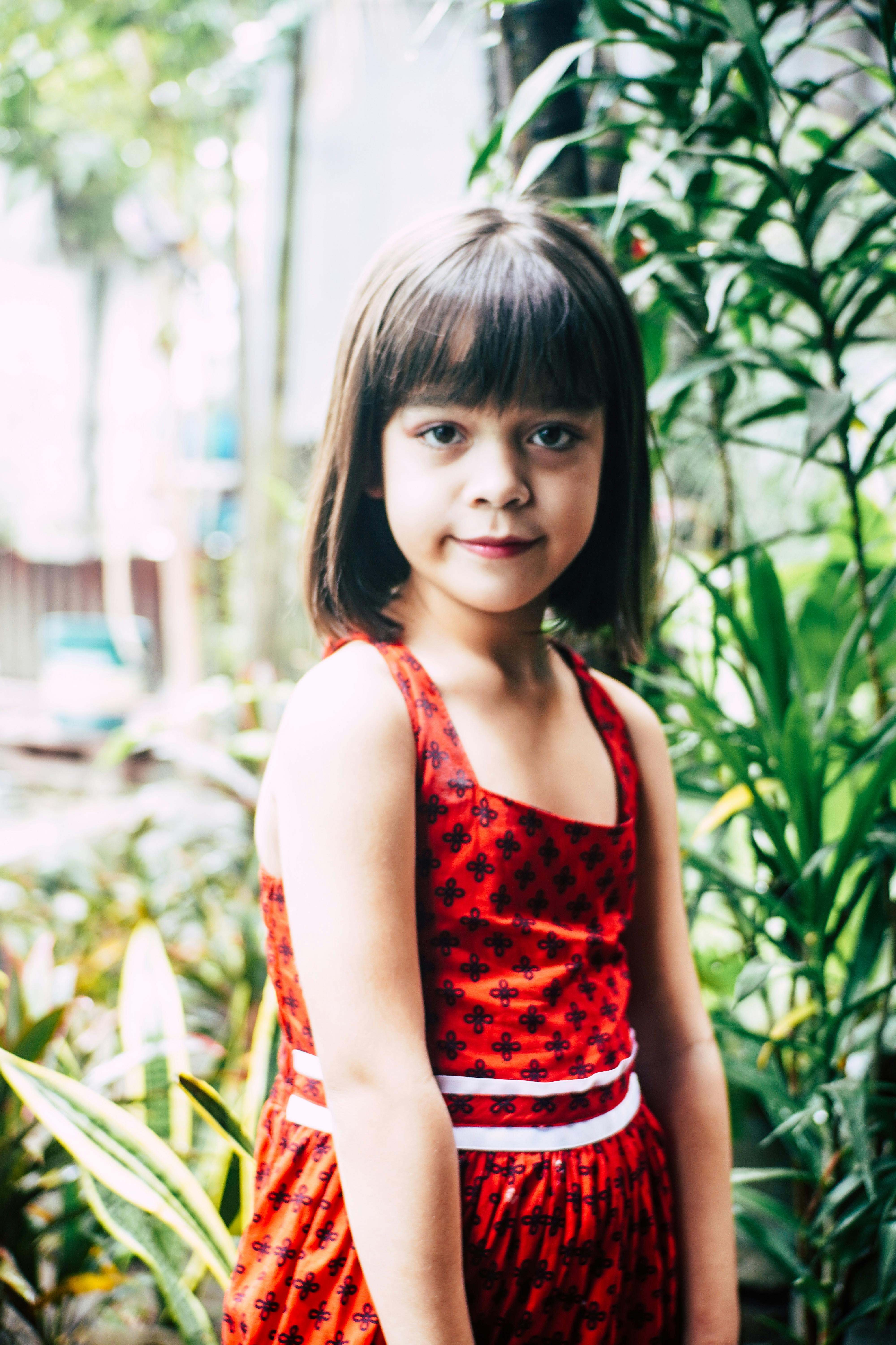 HazelHashi Solivio - 写真