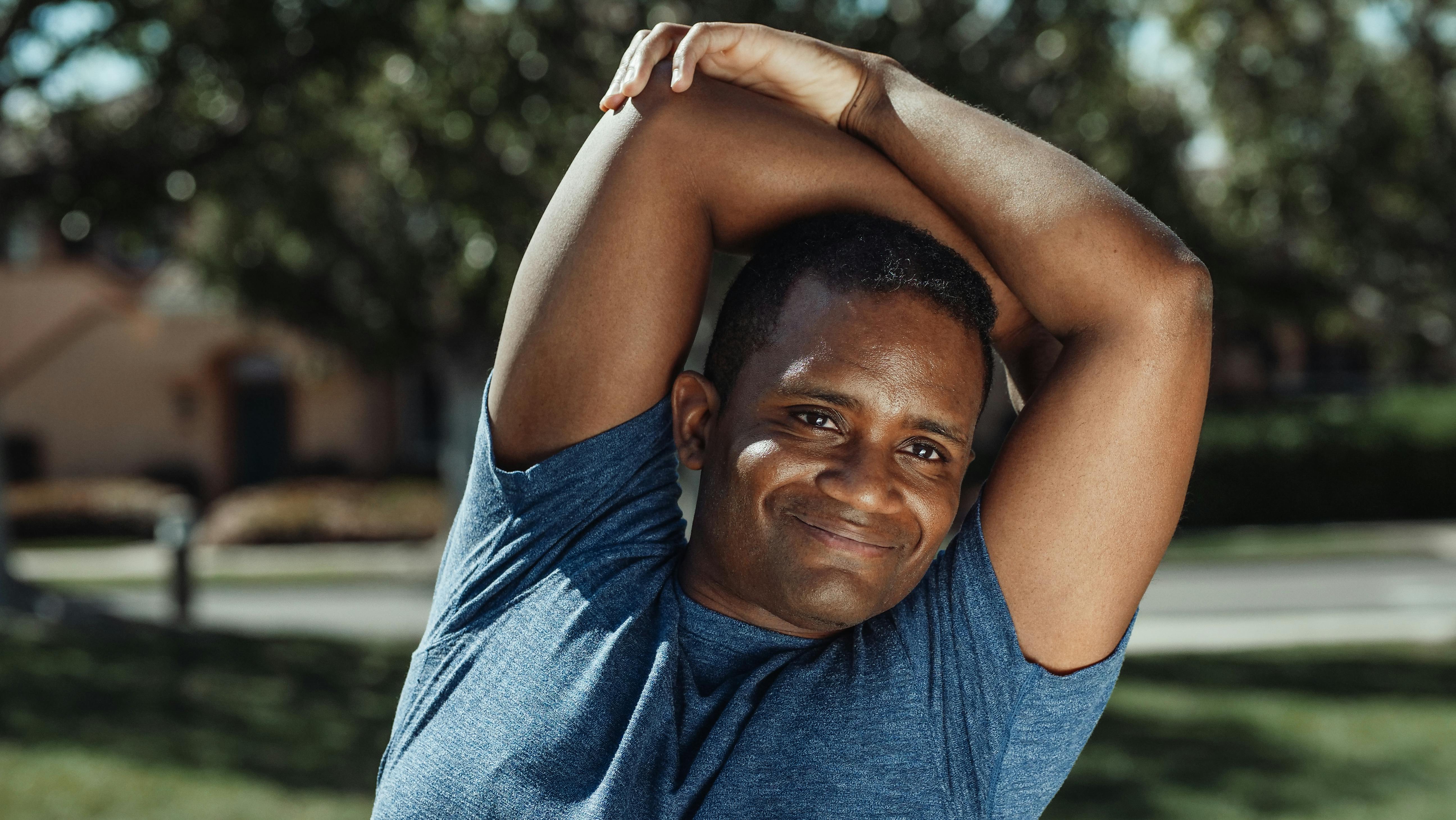 129+ Best Free Excercise Stock Photos & Images · 100% Royalty-Free HD ...