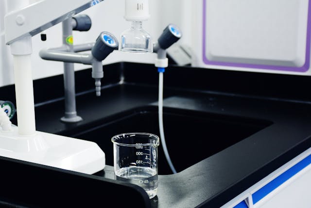Water Filtration System and Water Softener Benefits Revealed