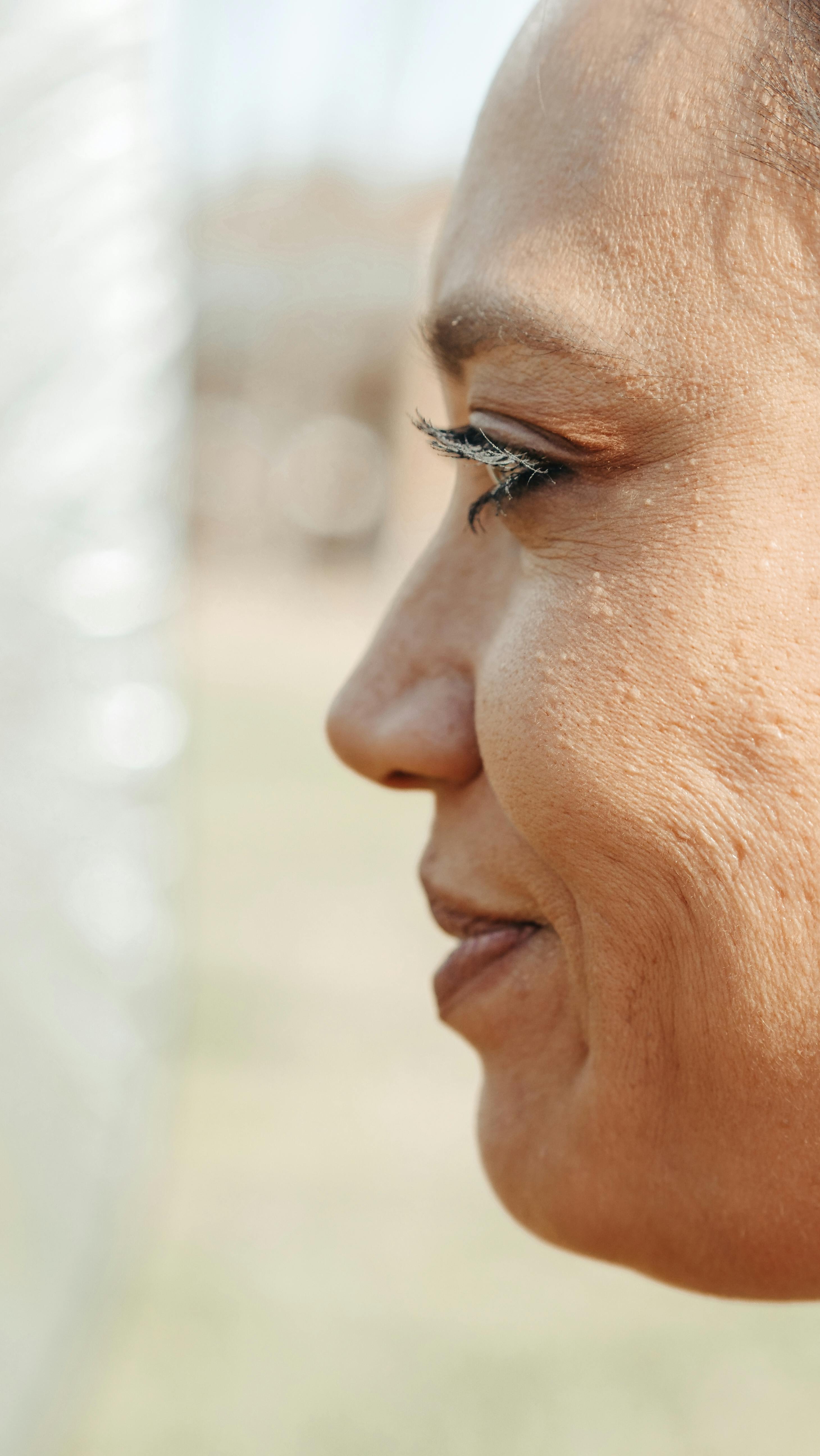 7,000+ Best Profiles Photos · 100% Free Download · Pexels Stock Photos