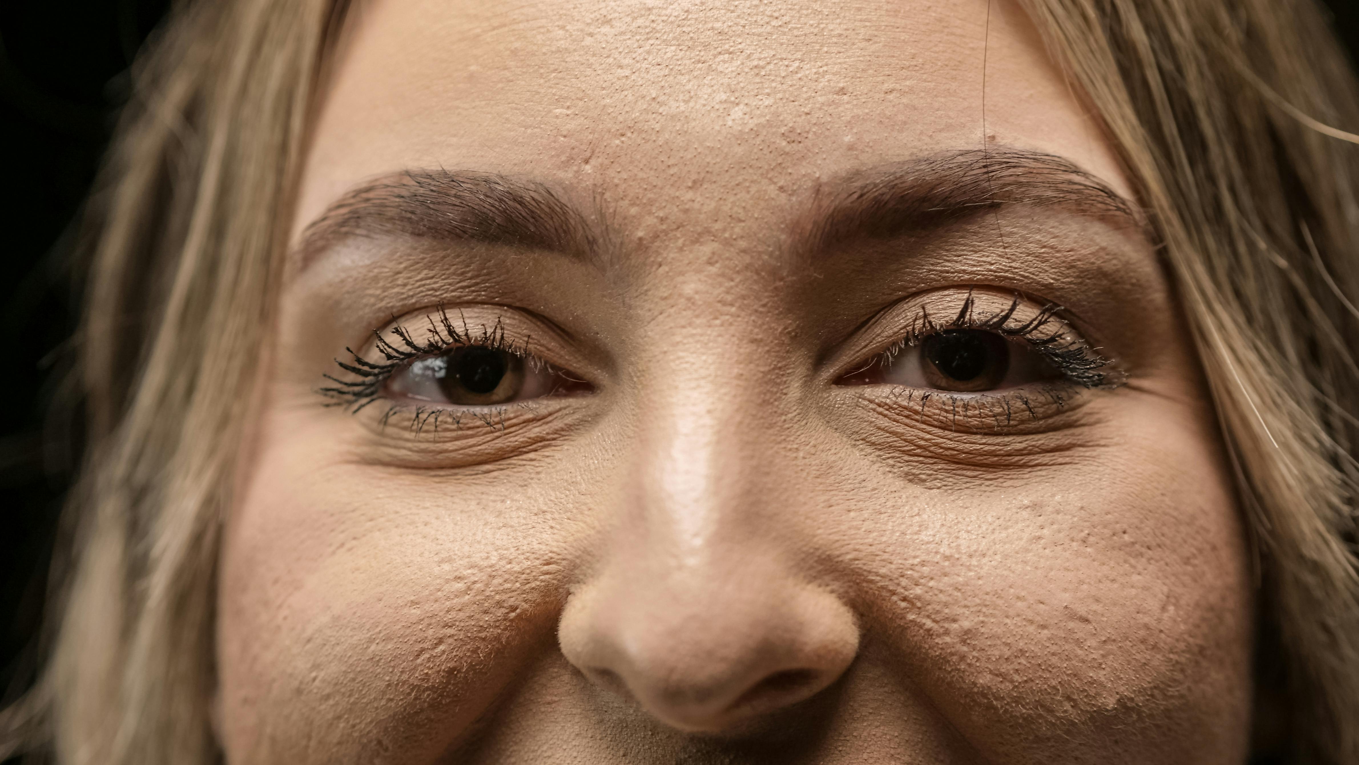 Face Retouching After And Before Photos, Download The BEST Free Face ...