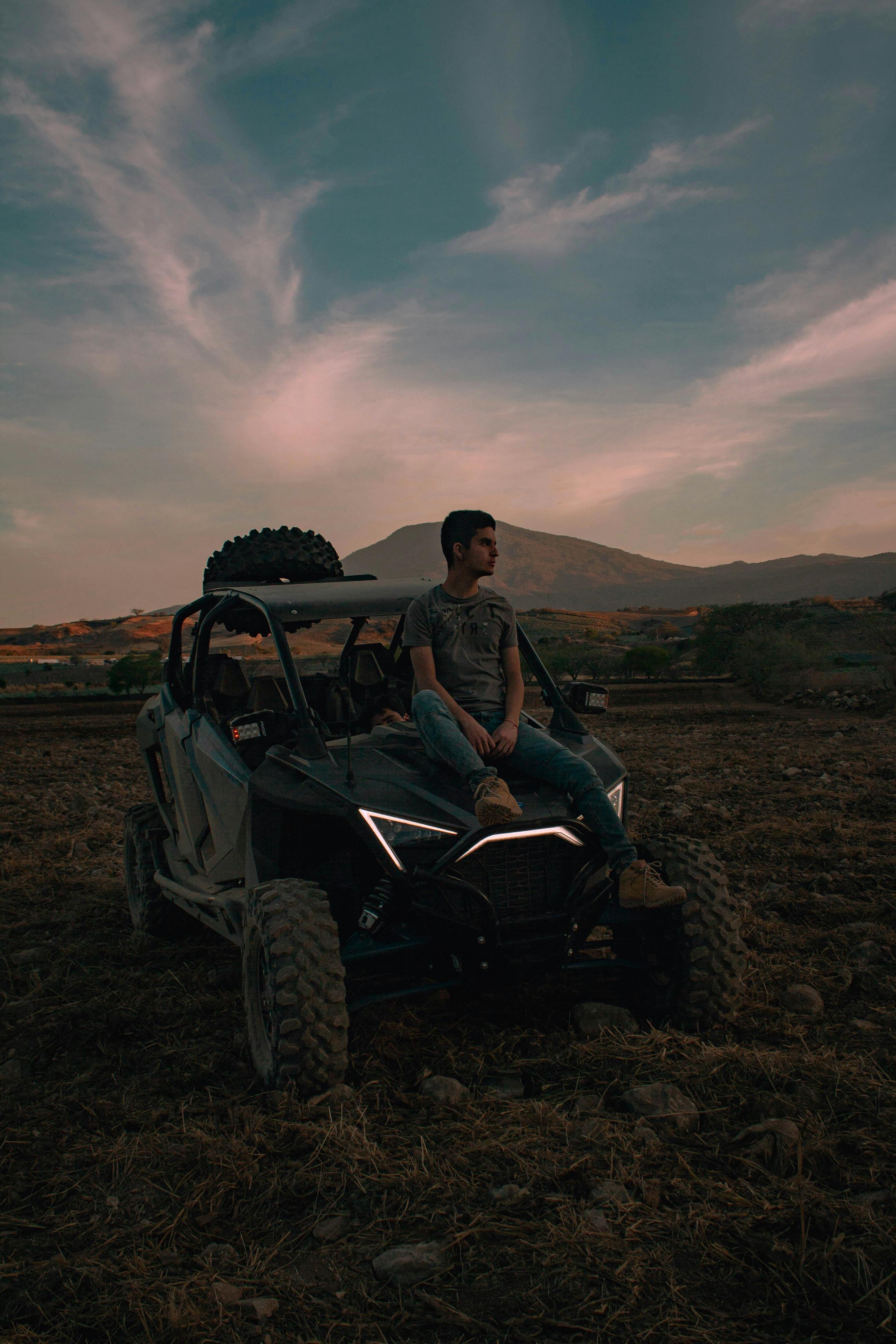 Freelife Freework Photos, Download The BEST Free Freelife Freework ...