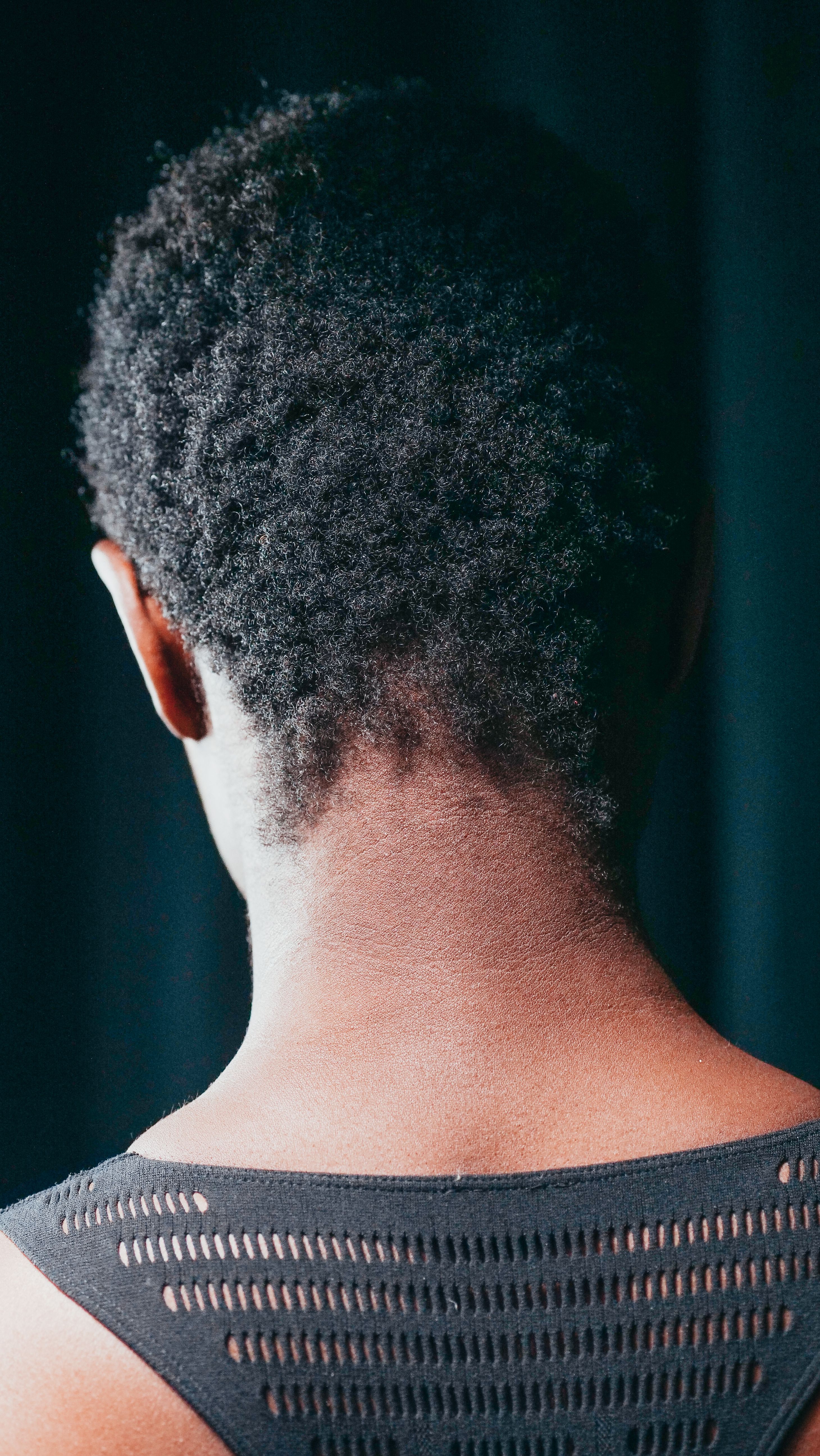 Afro Texture Photos, Download The BEST Free Afro Texture Stock Photos ...