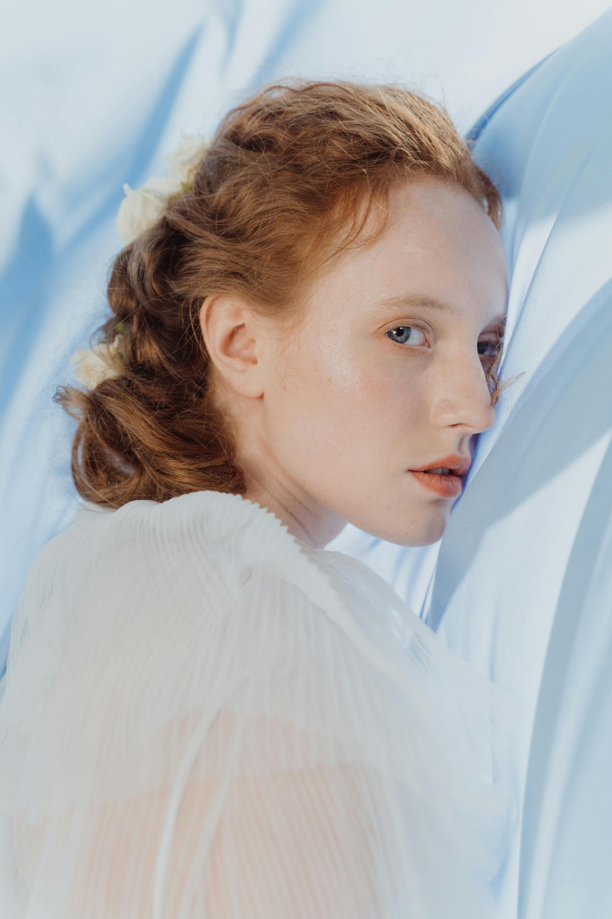 400,000+ Best Human Face Photos · 100% Free Download · Pexels Stock Photos