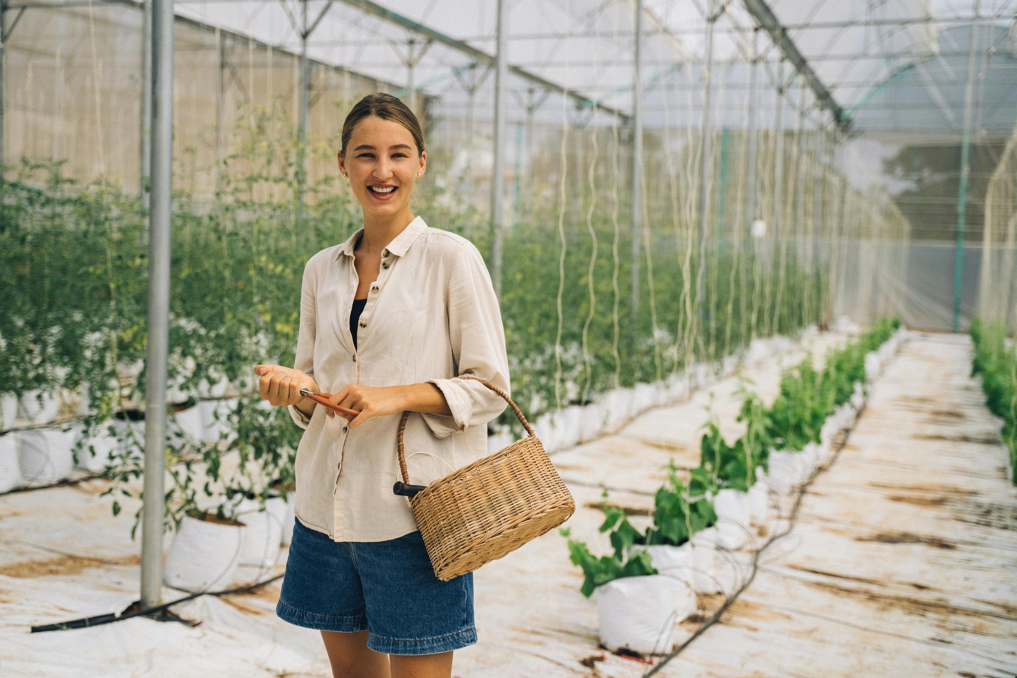 50,000+ Best Farm Fresh Photos · 100% Free Download · Pexels Stock Photos