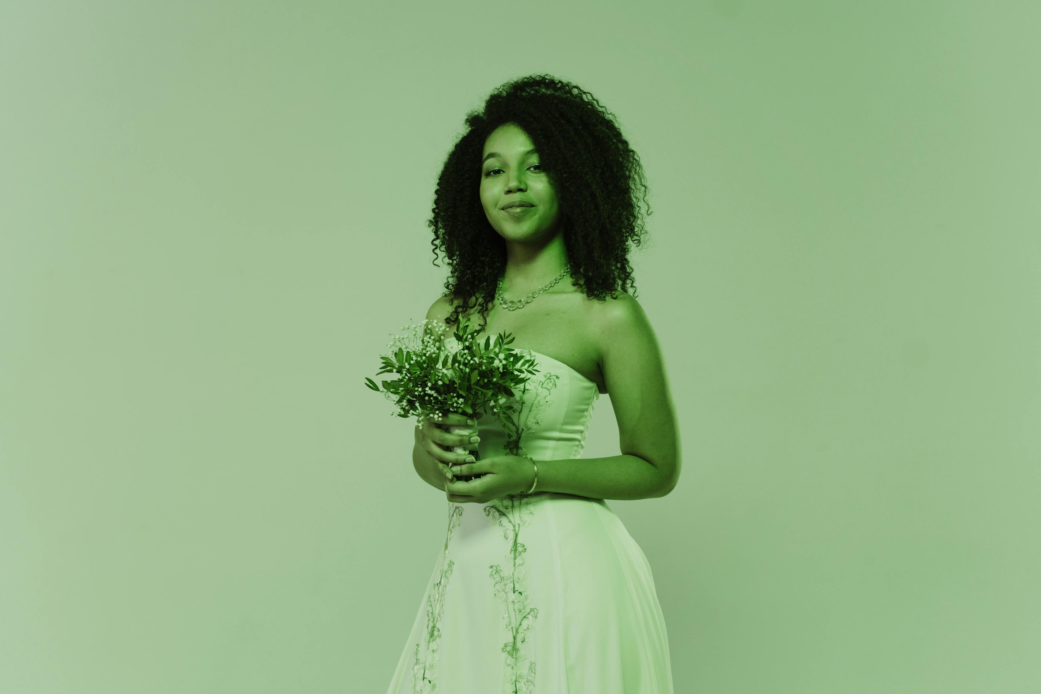 Glowing Bride Photos, Download The BEST Free Glowing Bride Stock Photos ...