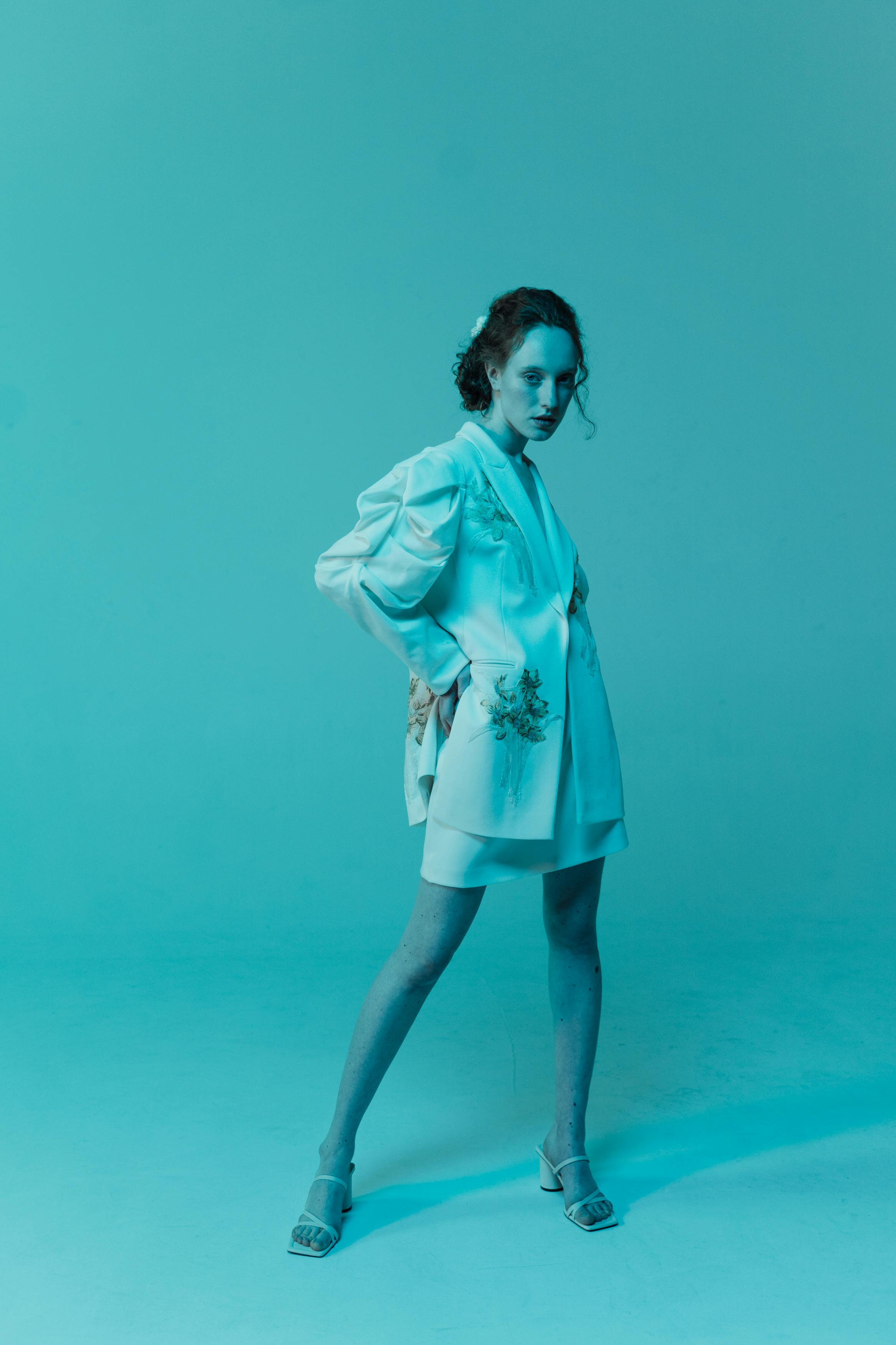 50,000+ Best Blue Print Photos · 100% Free Download · Pexels Stock Photos