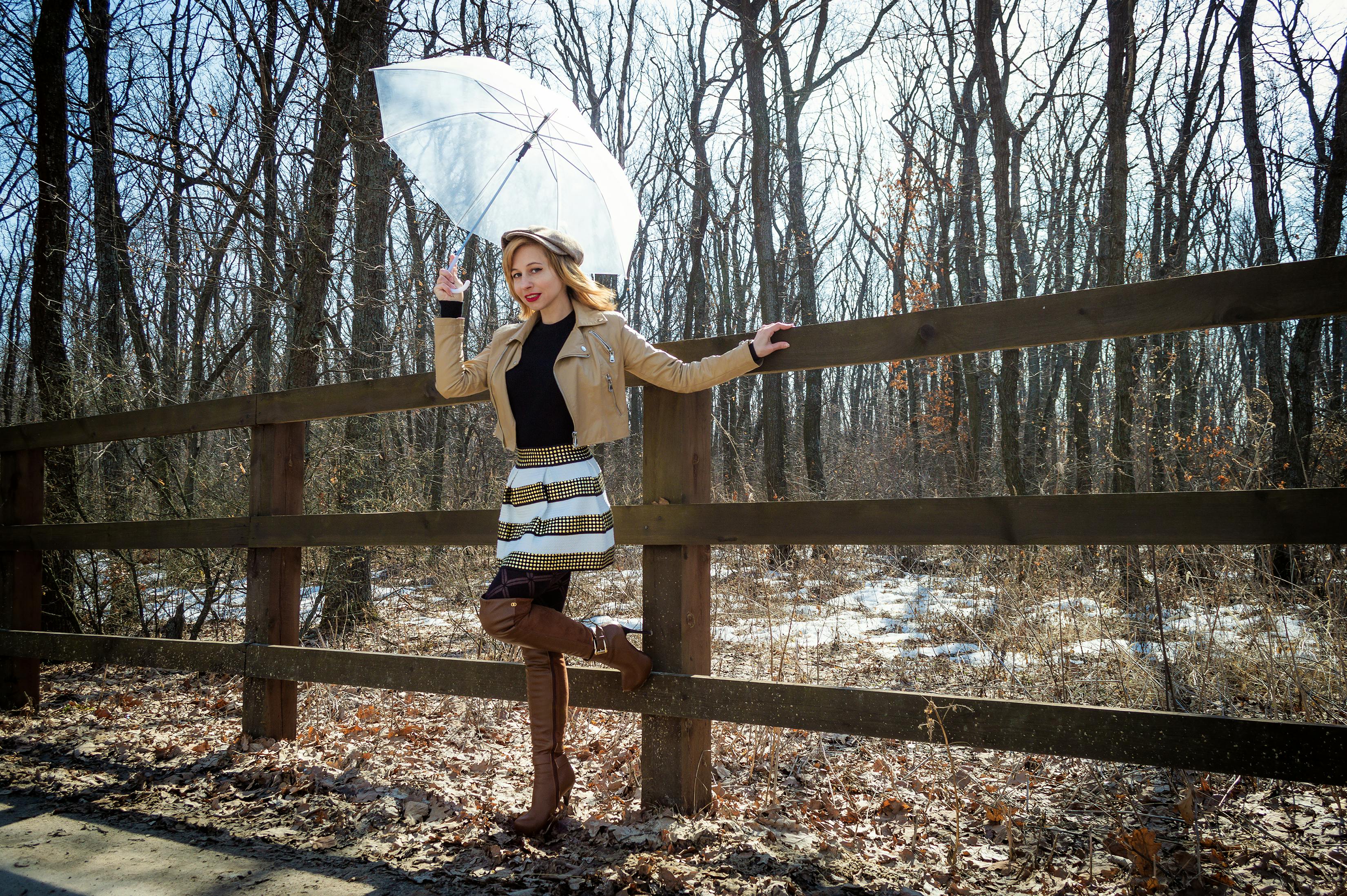 Smile Fade Photos, Download The BEST Free Smile Fade Stock Photos & HD ...