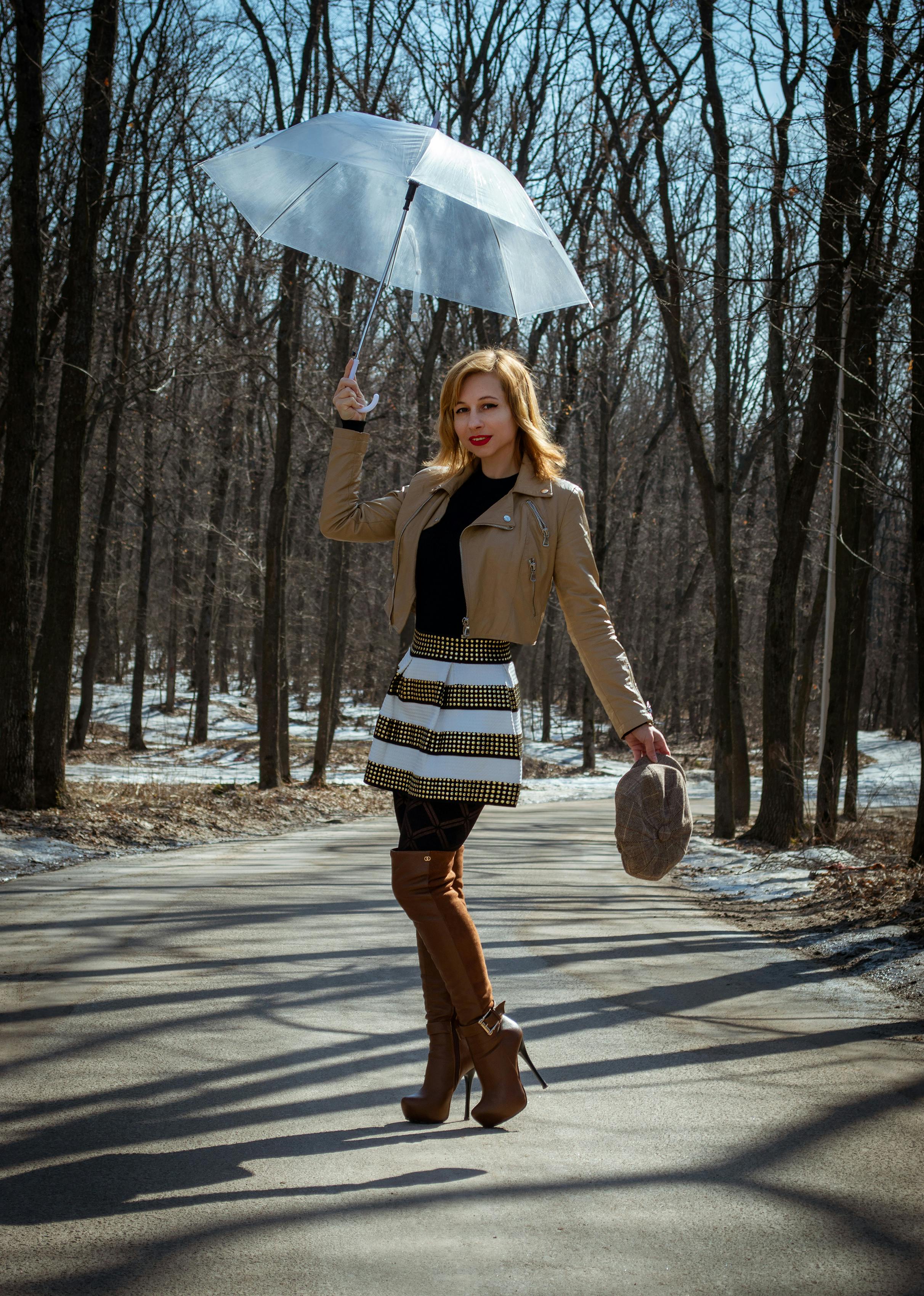 Area Of Model Town Park Lahore Photos, Download The BEST Free Area Of ...