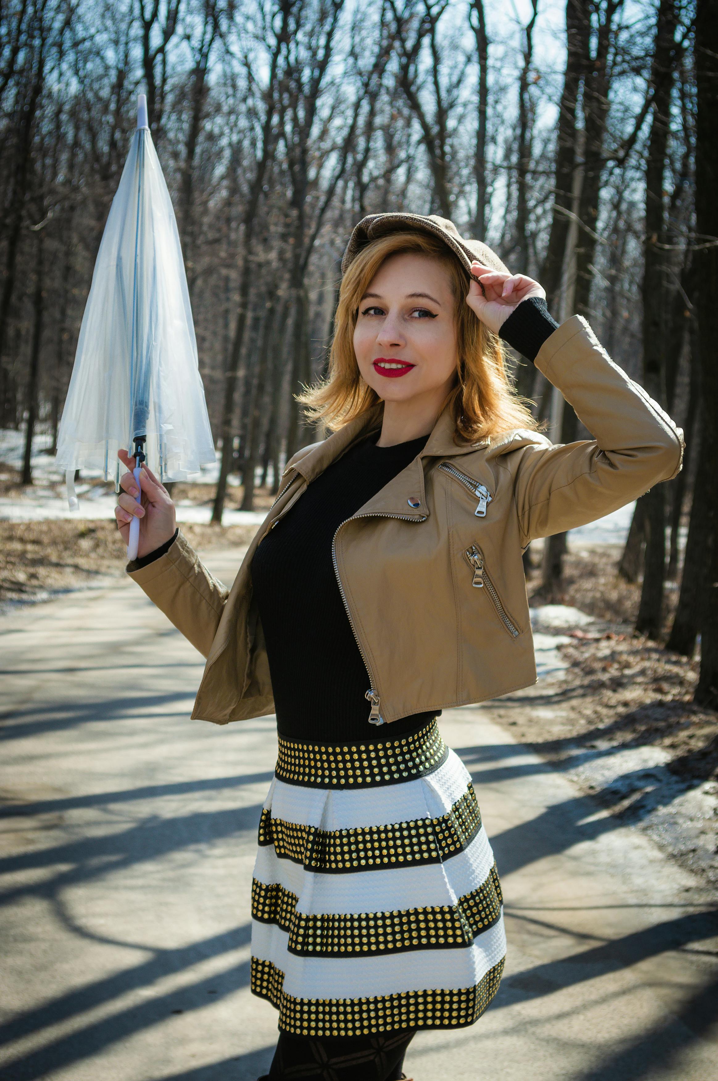 Parks In Model Town Photos, Download Free Parks In Model Town Stock ...