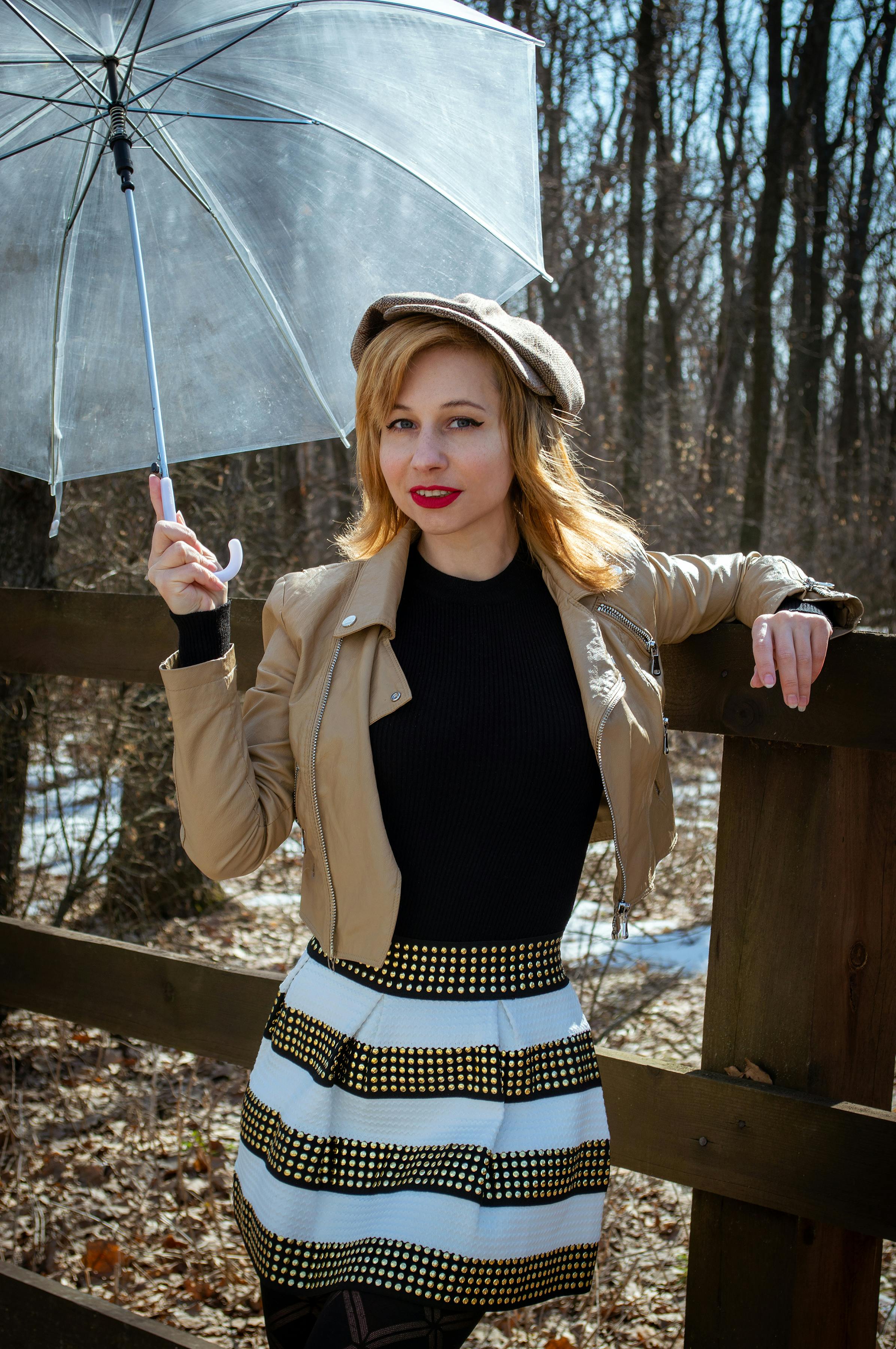 Cool Leaning Pose Photos, Download The BEST Free Cool Leaning Pose ...