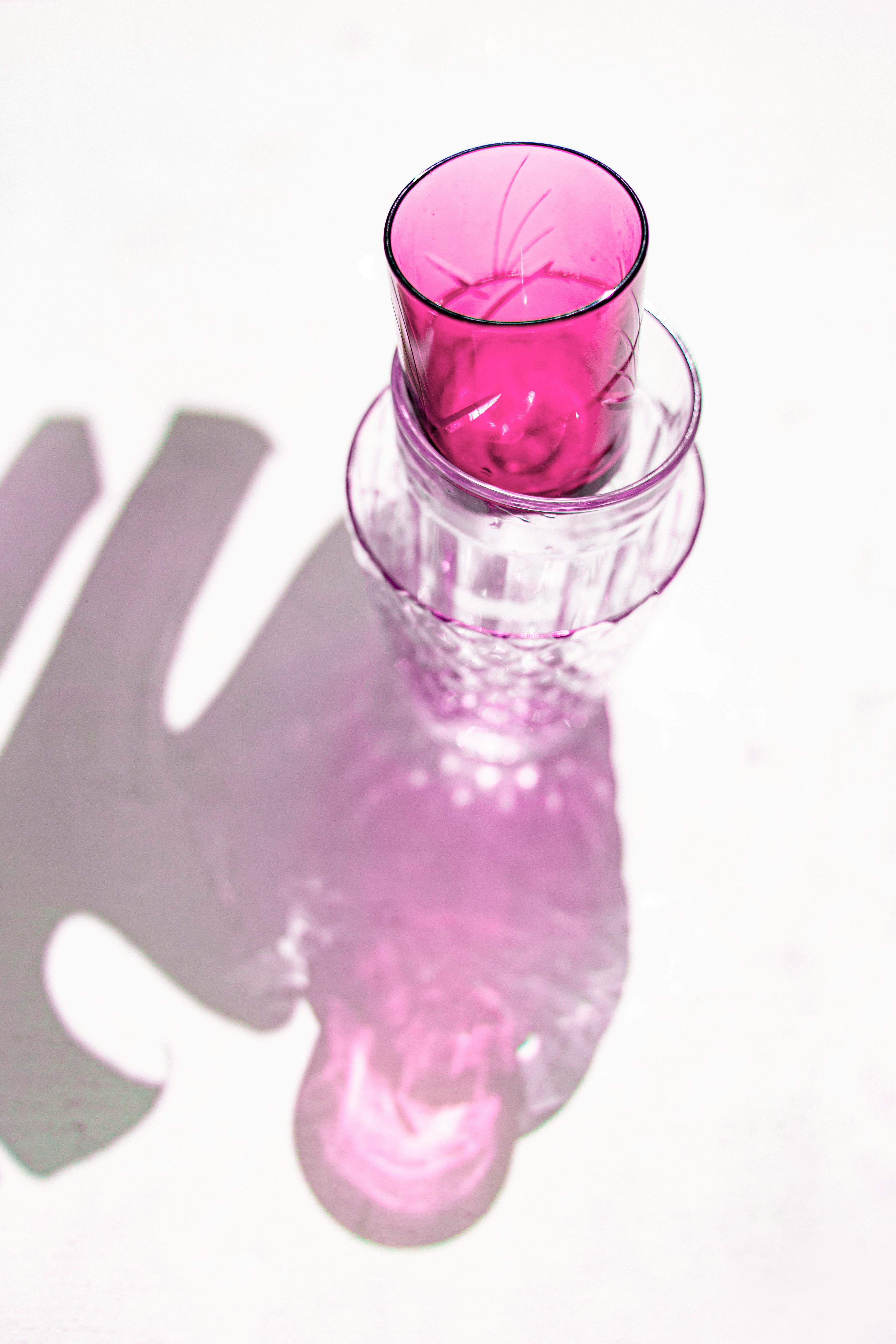 Stack Holder Photos, Download Free Stack Holder Stock Photos & HD Images