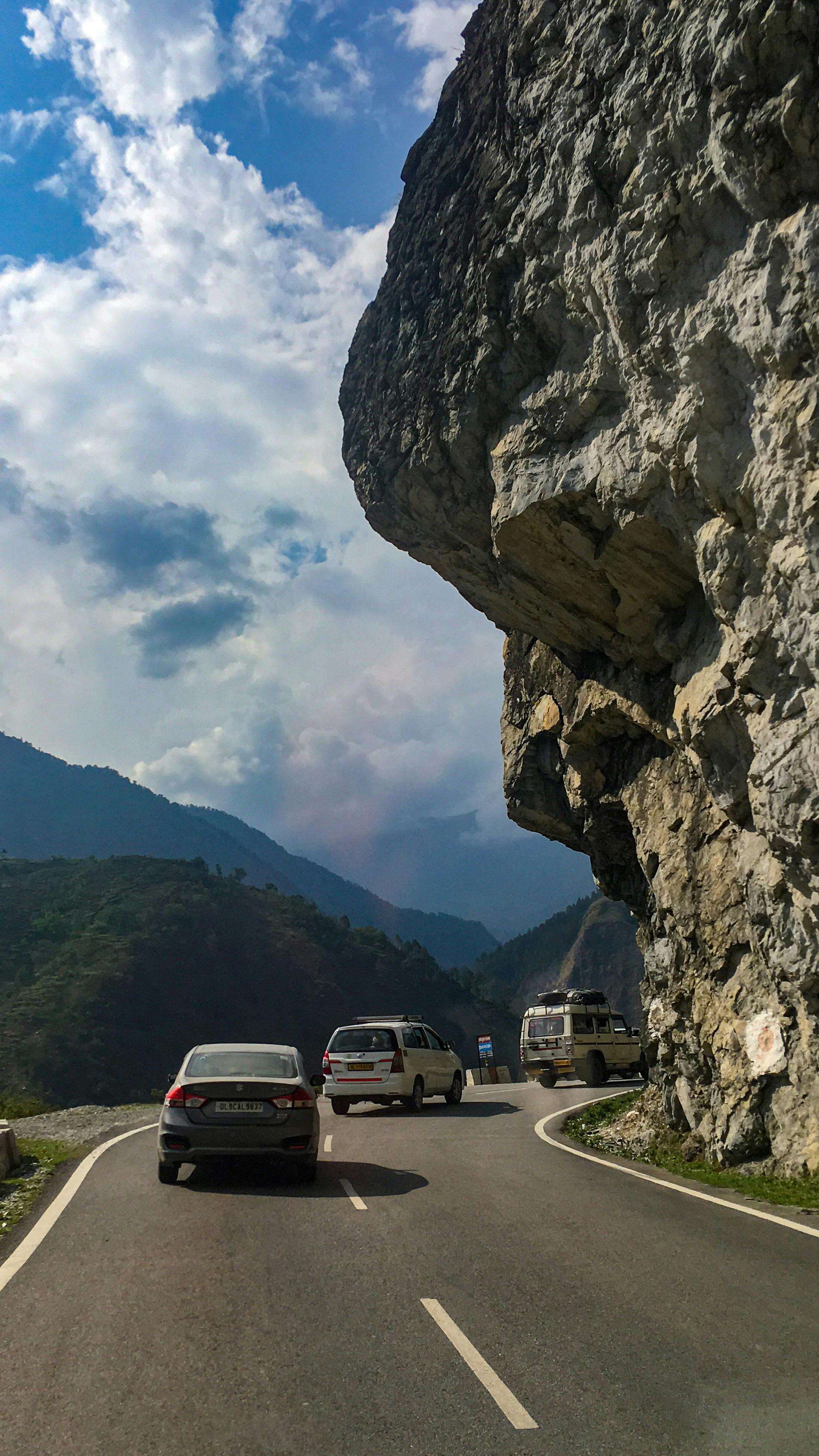 Swapnil Patil - Photographie