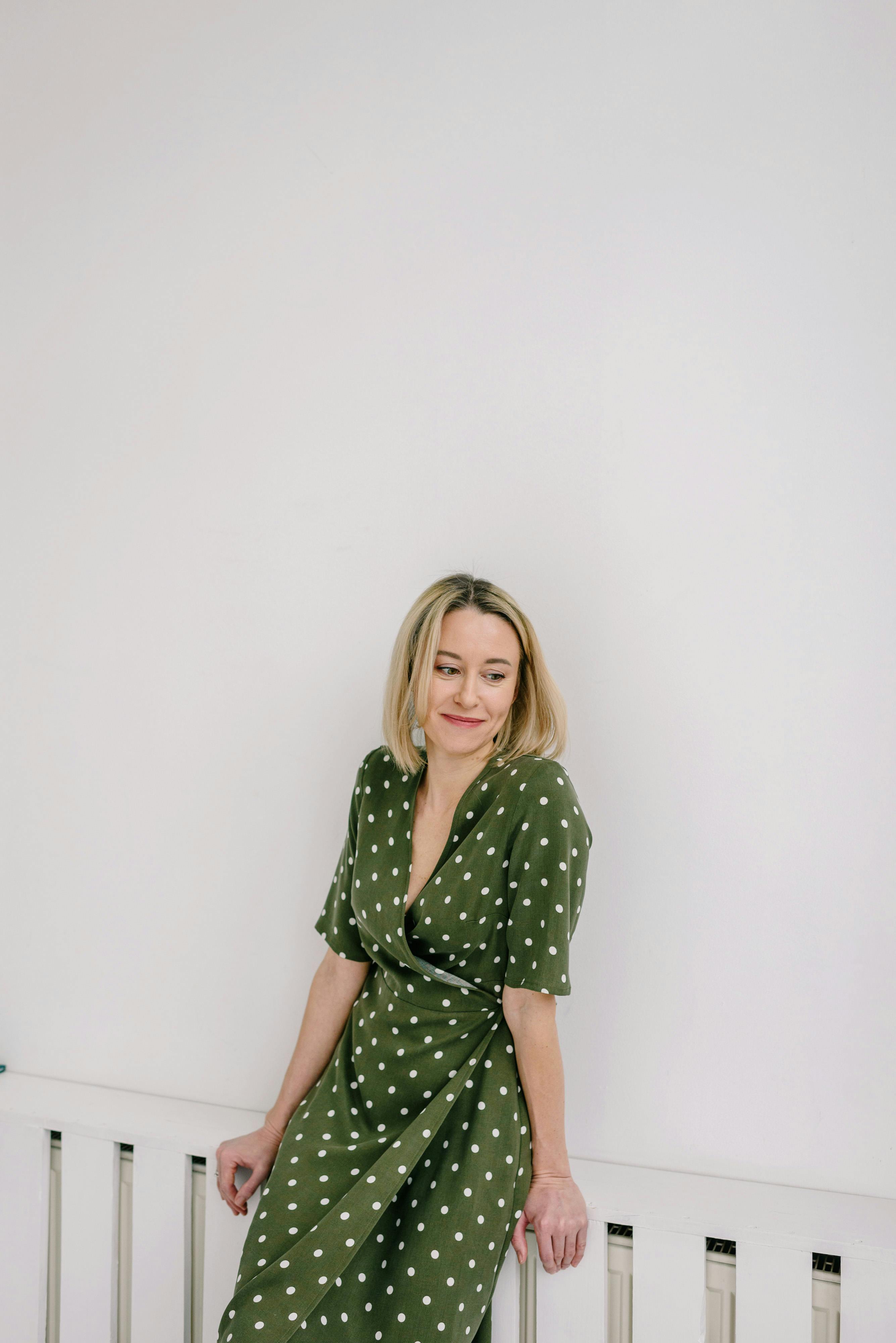 500,000+ Best Person Smiling Photos · 100% Free Download · Pexels Stock ...