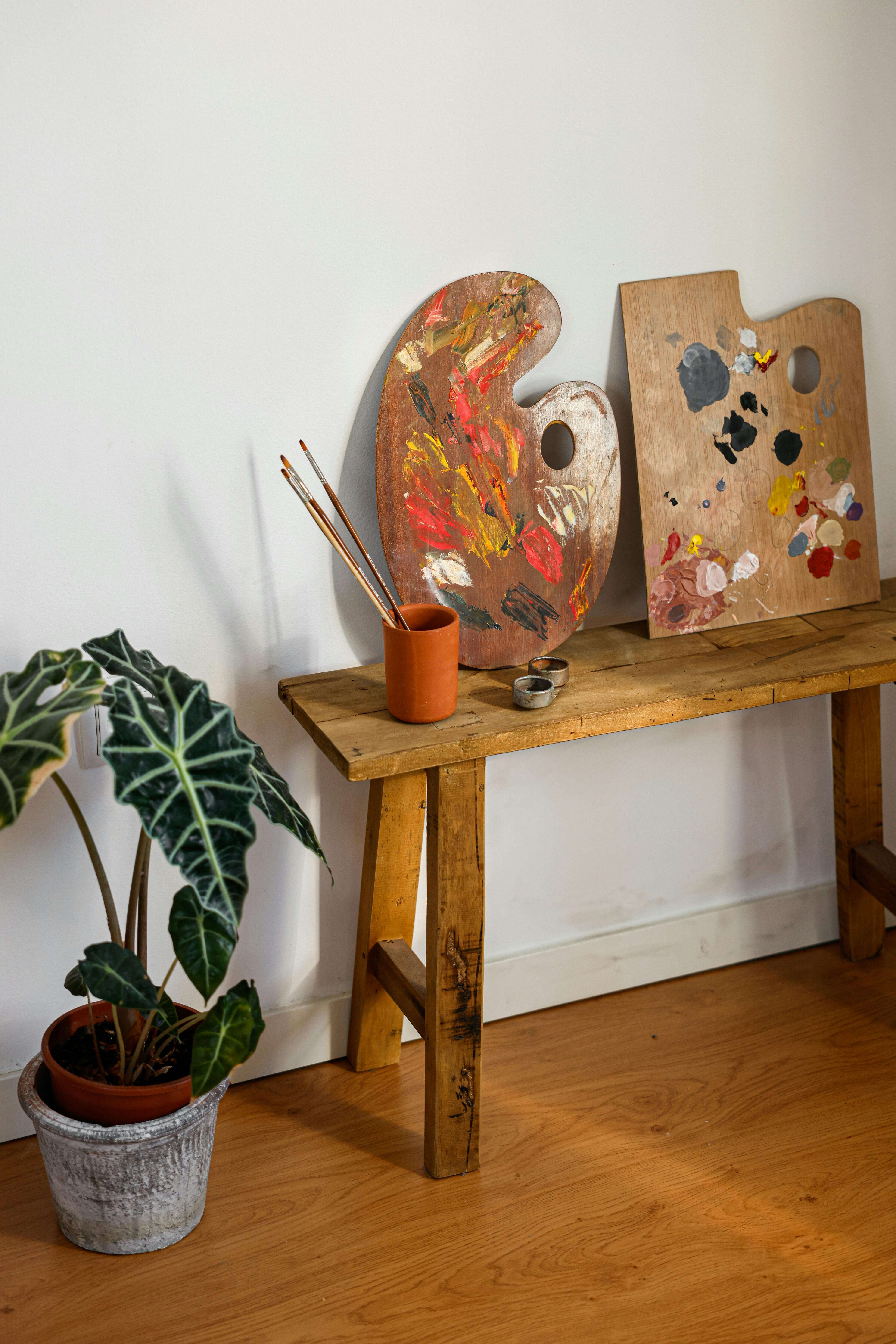 Table Render Photos, Download The BEST Free Table Render Stock Photos ...