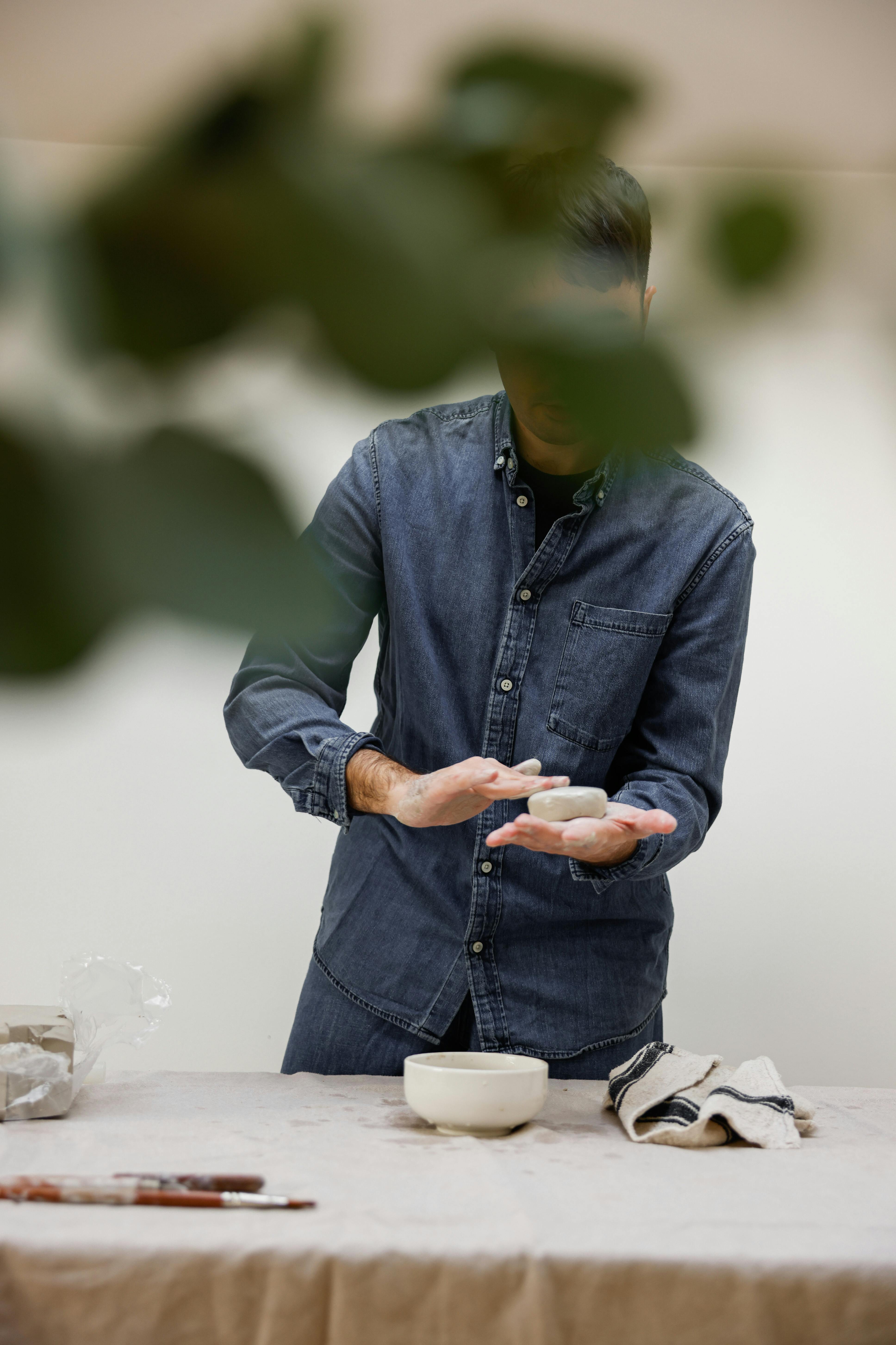 Unclear Face Photos, Download The BEST Free Unclear Face Stock Photos ...