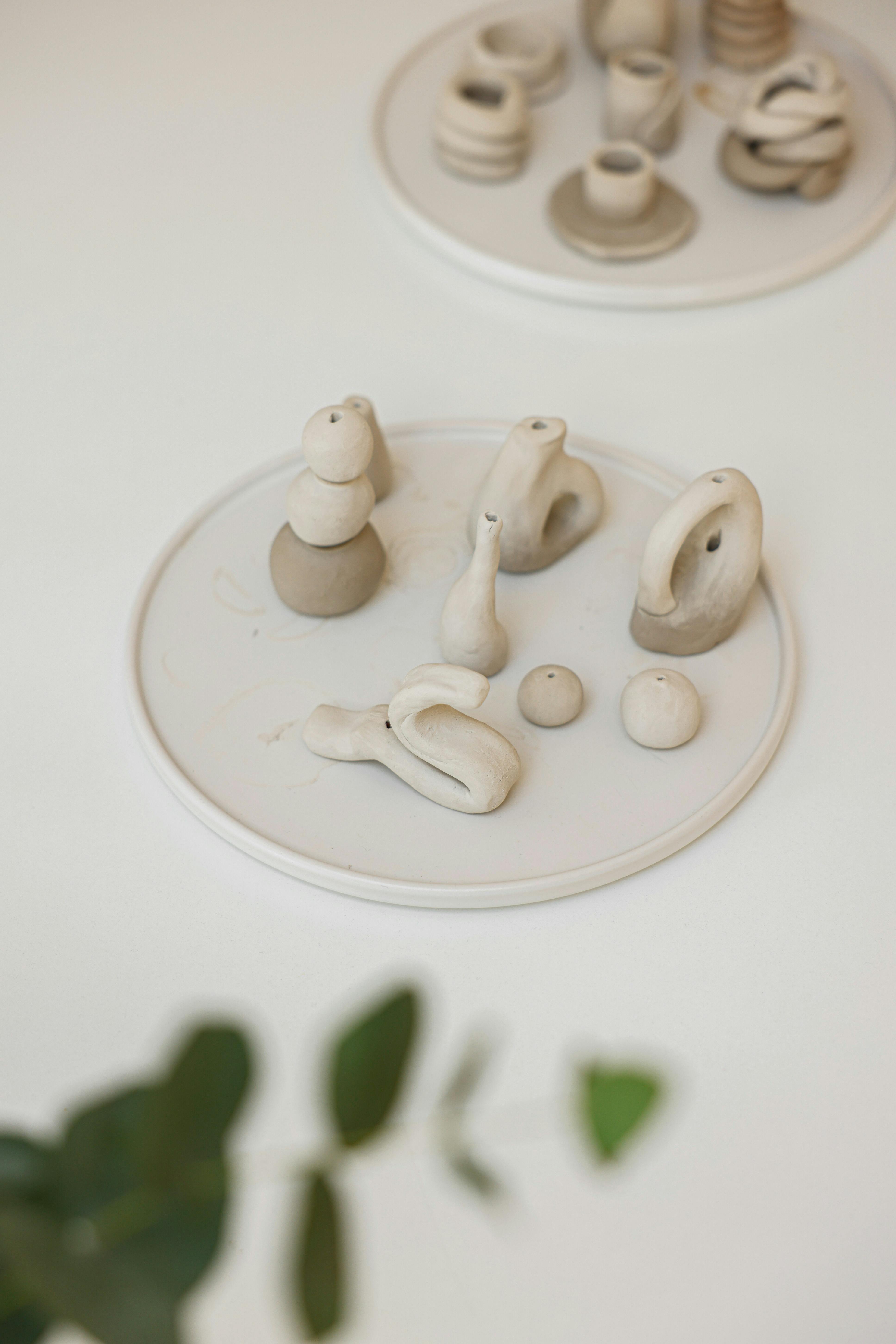 Ceramic Mud Objects Photos, Download The BEST Free Ceramic Mud Objects ...