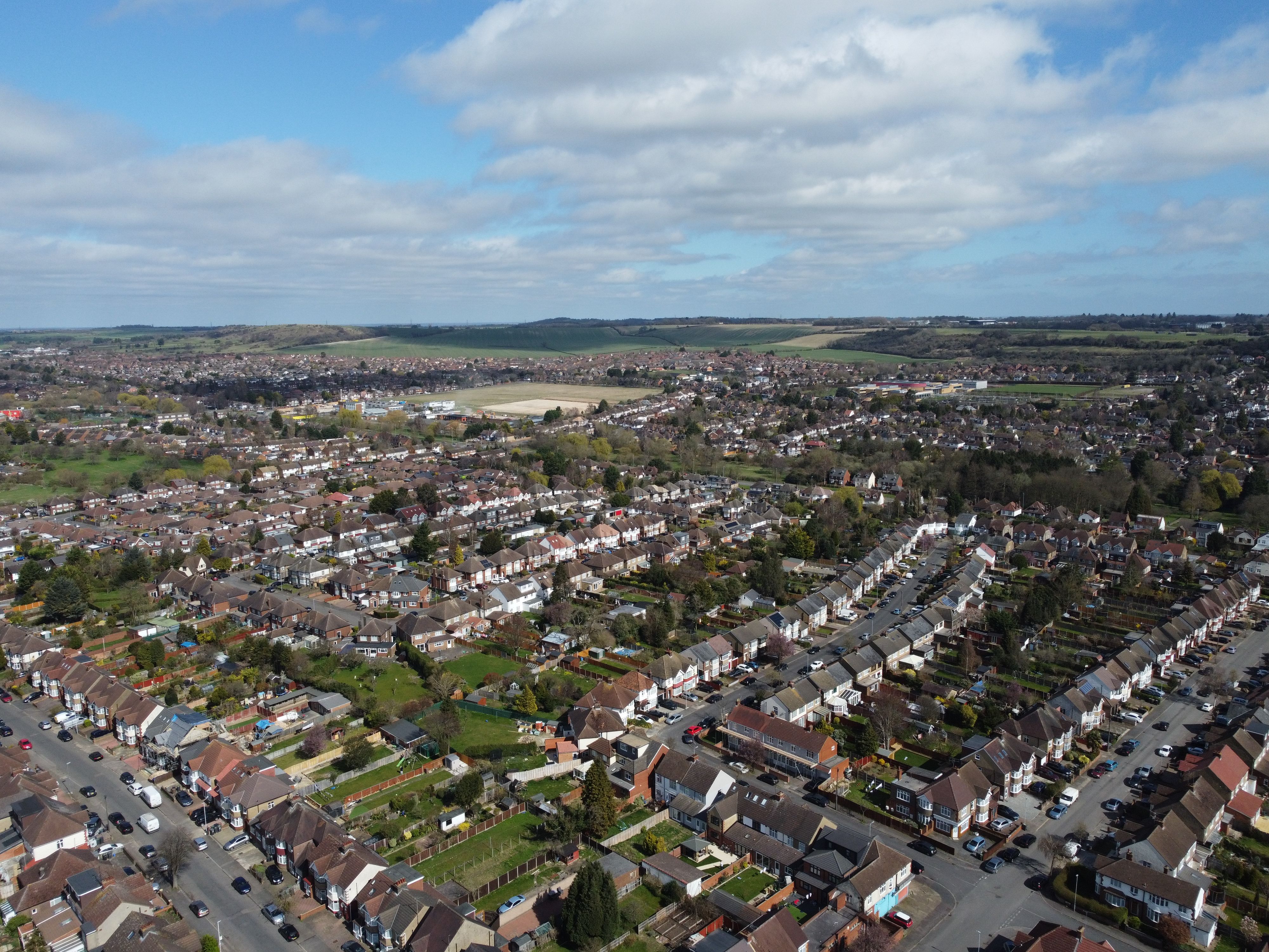 10,590+ Best Free Roofs Stock Photos & Images · 100% Royalty-Free HD ...