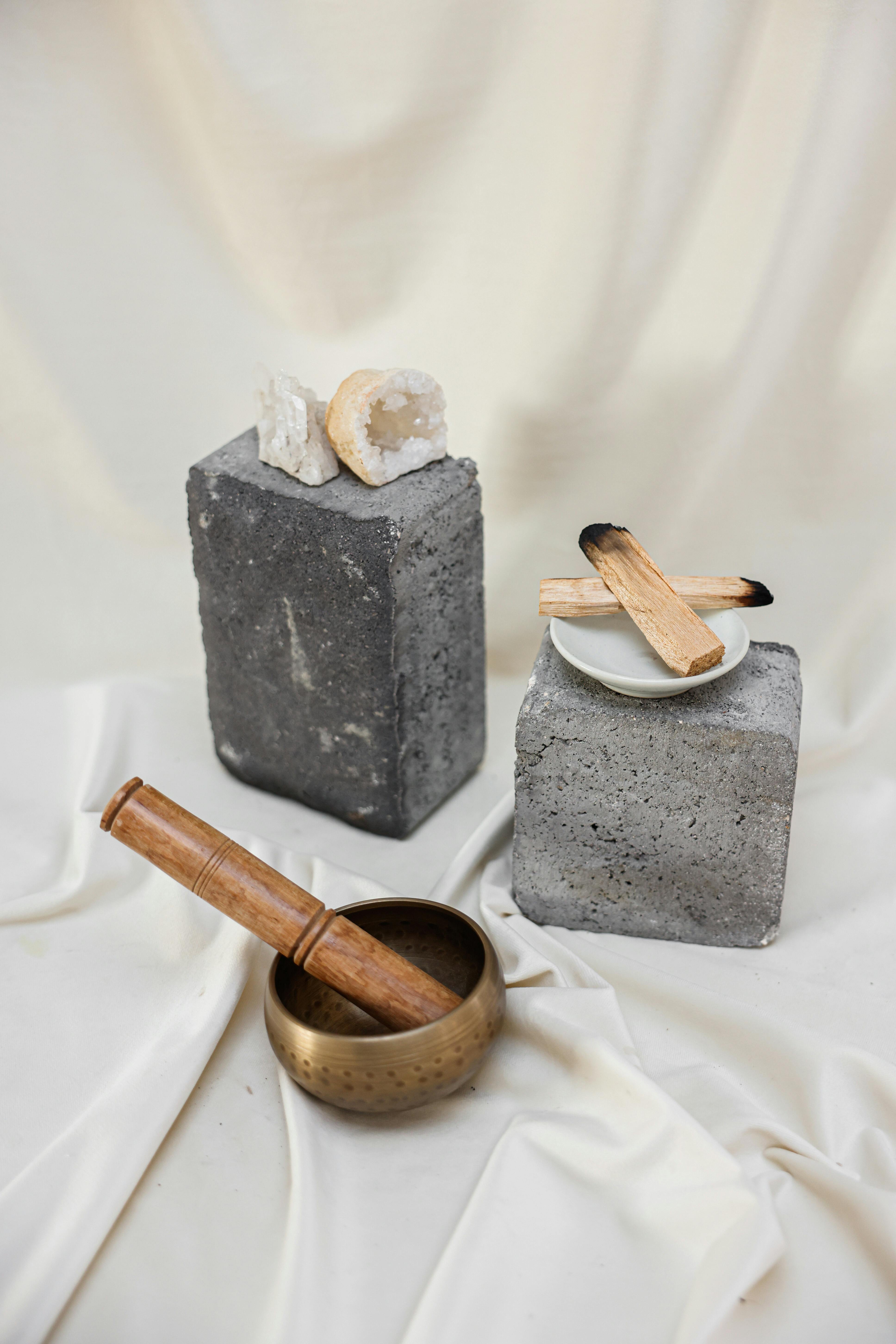 Essence Sticks Photos, Download The BEST Free Essence Sticks Stock ...