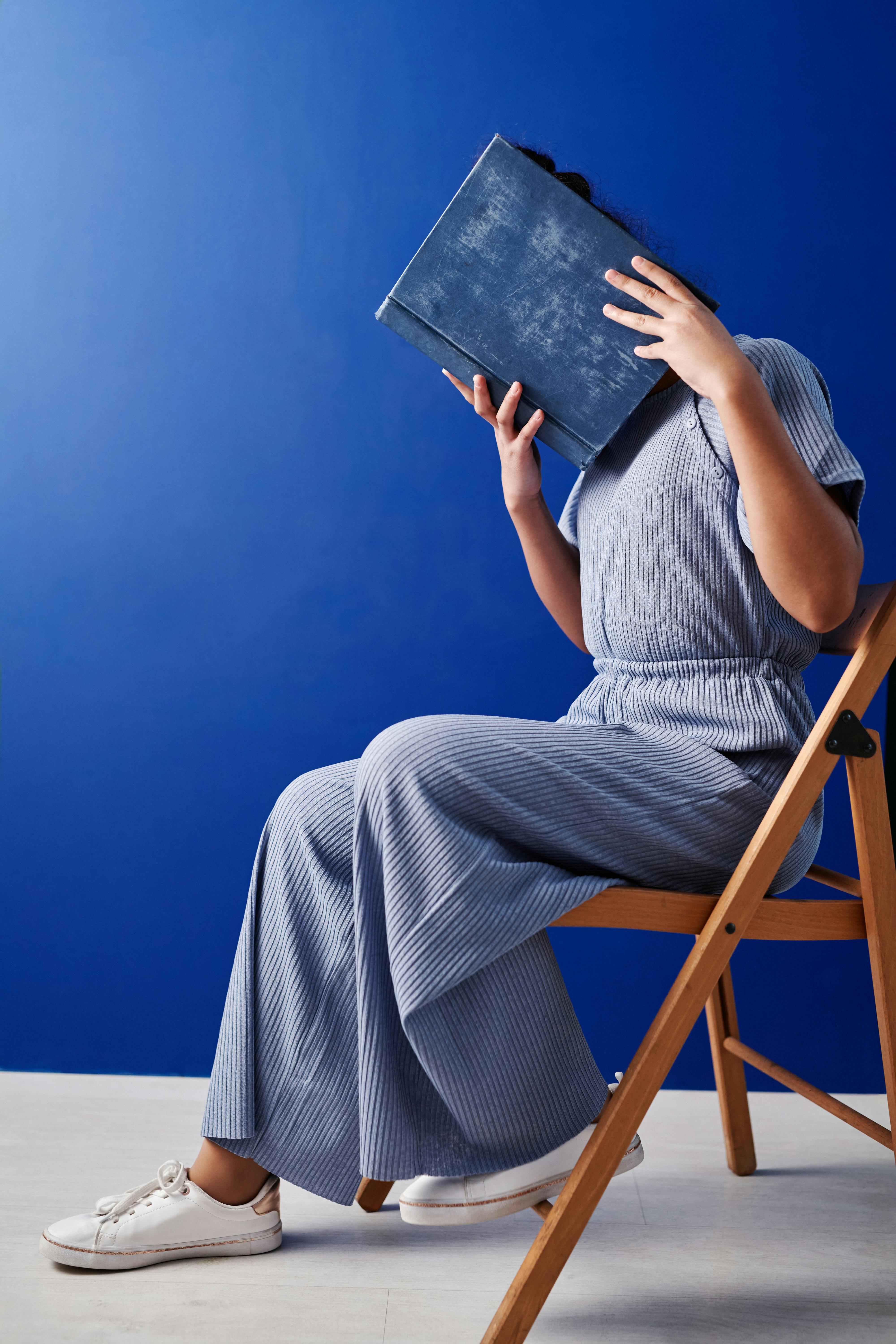 Blue Bodice Photos, Download The BEST Free Blue Bodice Stock Photos ...