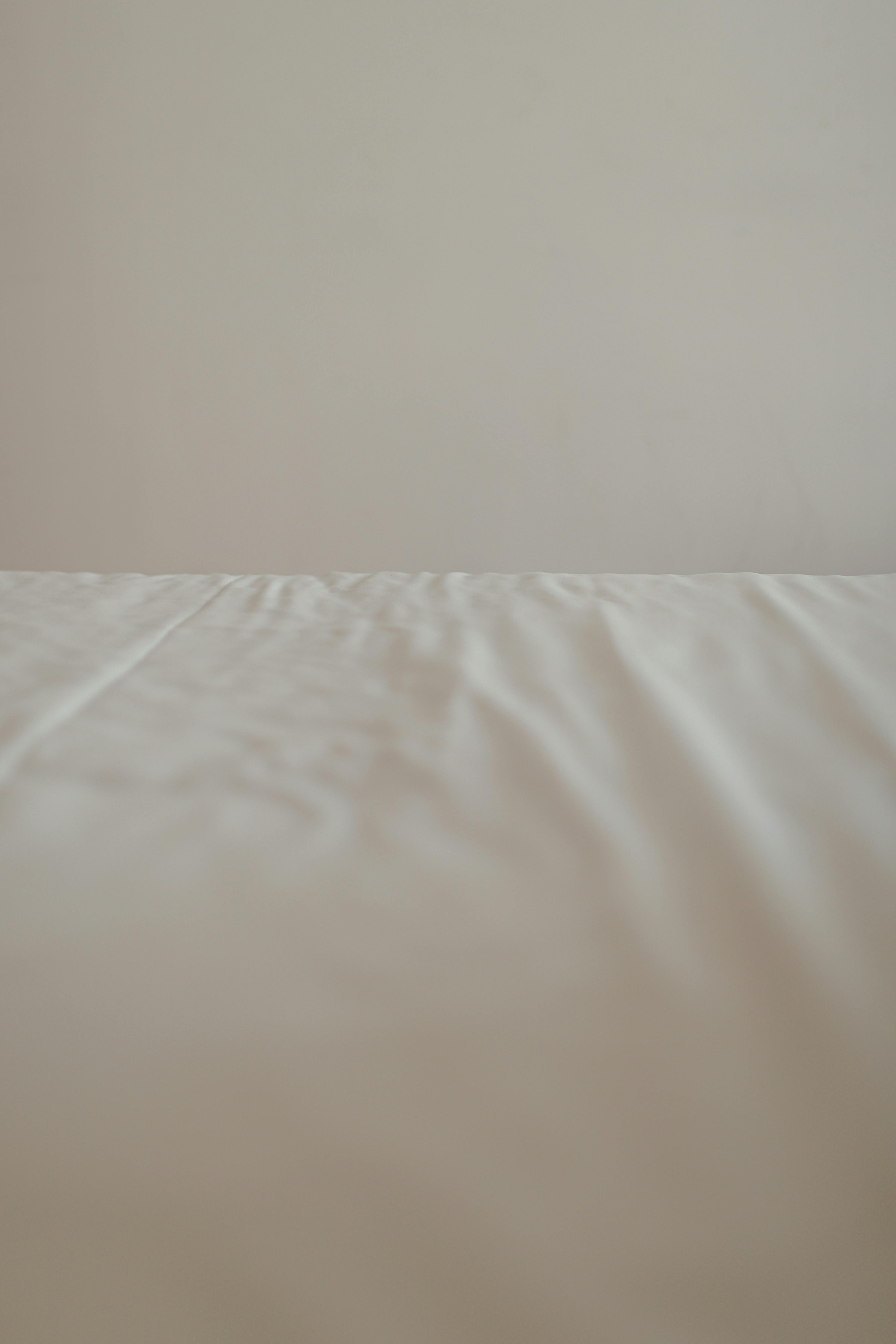 Bed Sheets Background Photos, Download The BEST Free Bed Sheets ...