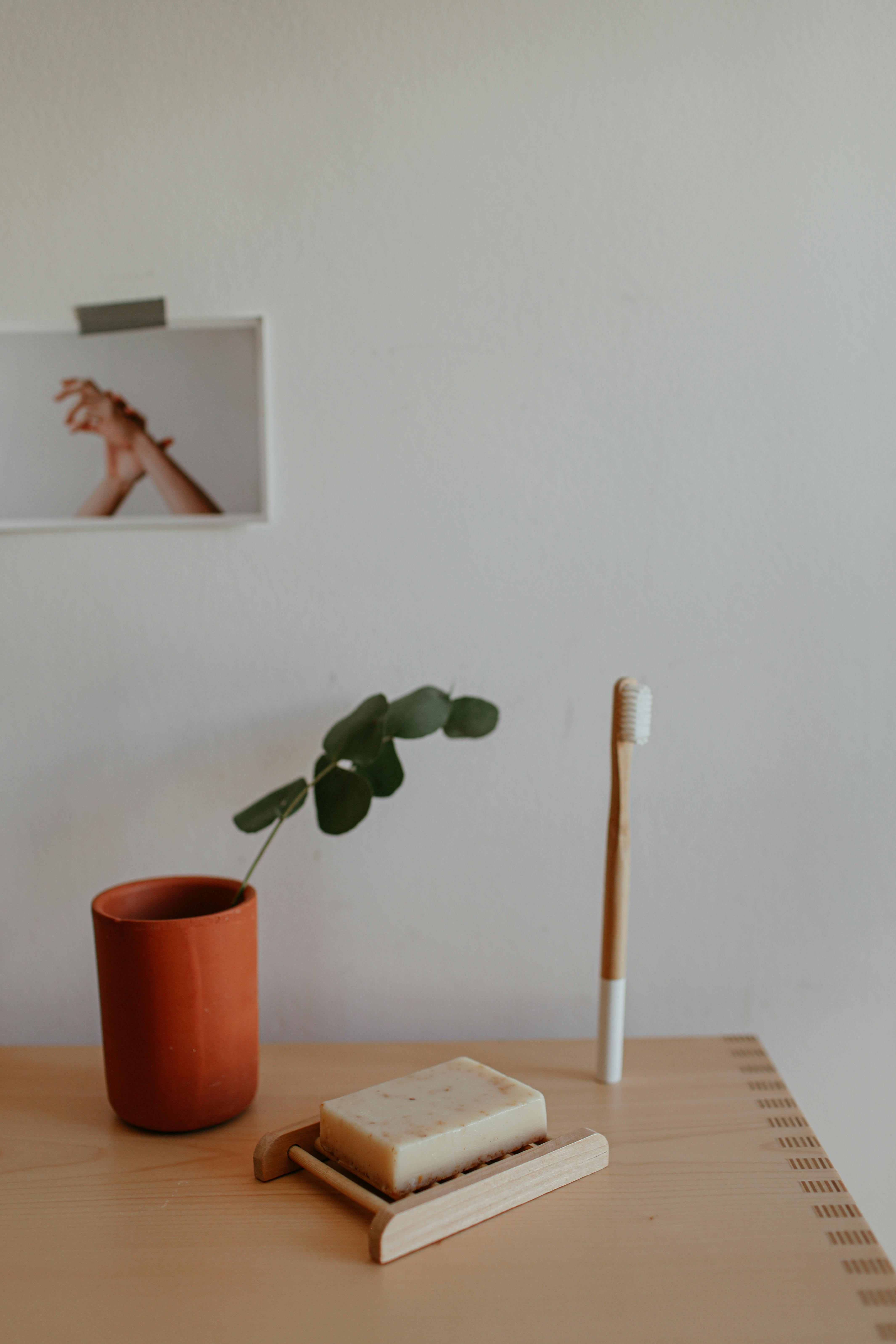Long Vertical Sustainable Photo Photos, Download The BEST Free Long ...