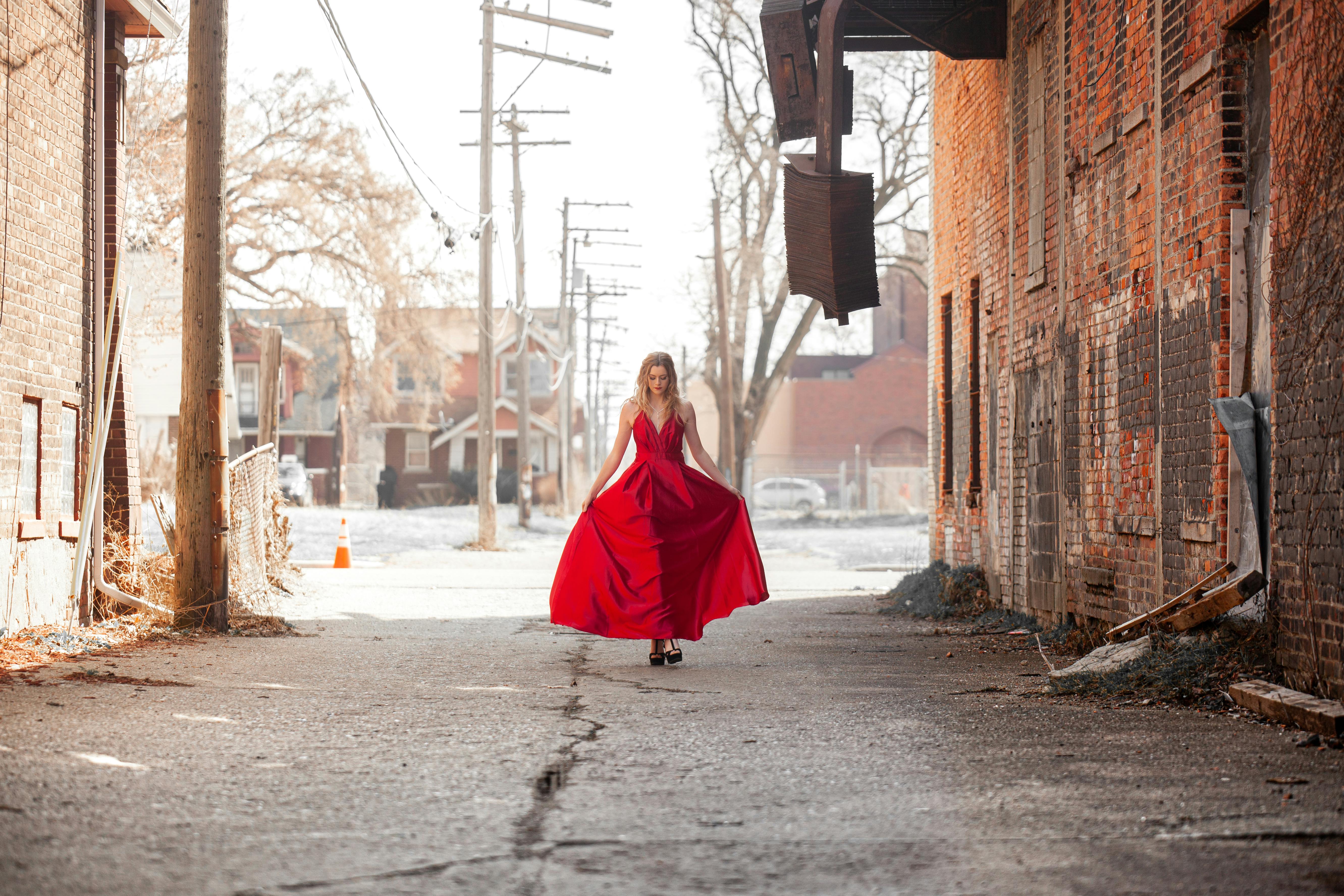 Beautiful Alleyway Photos, Download The BEST Free Beautiful Alleyway ...