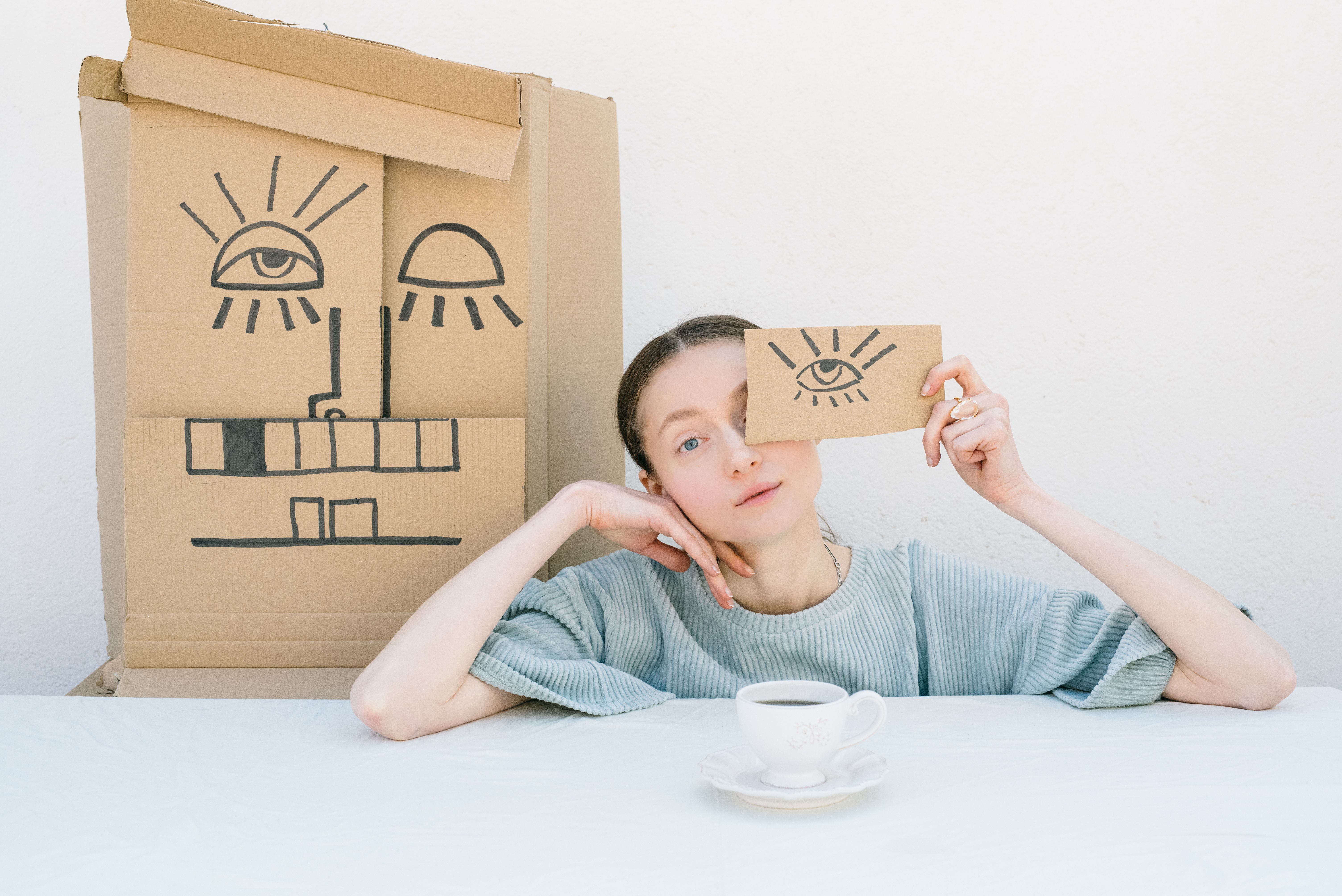 Autistic Photos, Download The BEST Free Autistic Stock Photos & HD Images