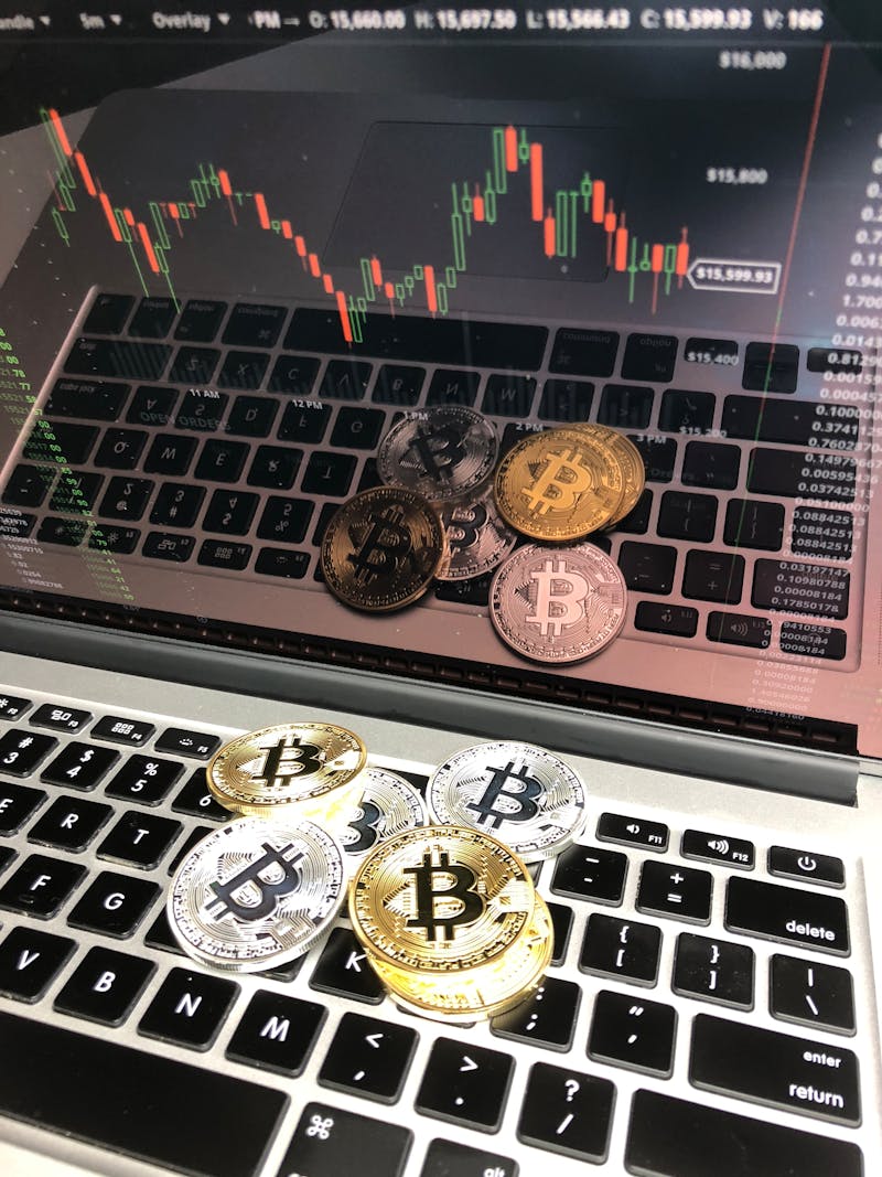 Top Passive Income Investments: Ranking Your Path to Financial Ease ...