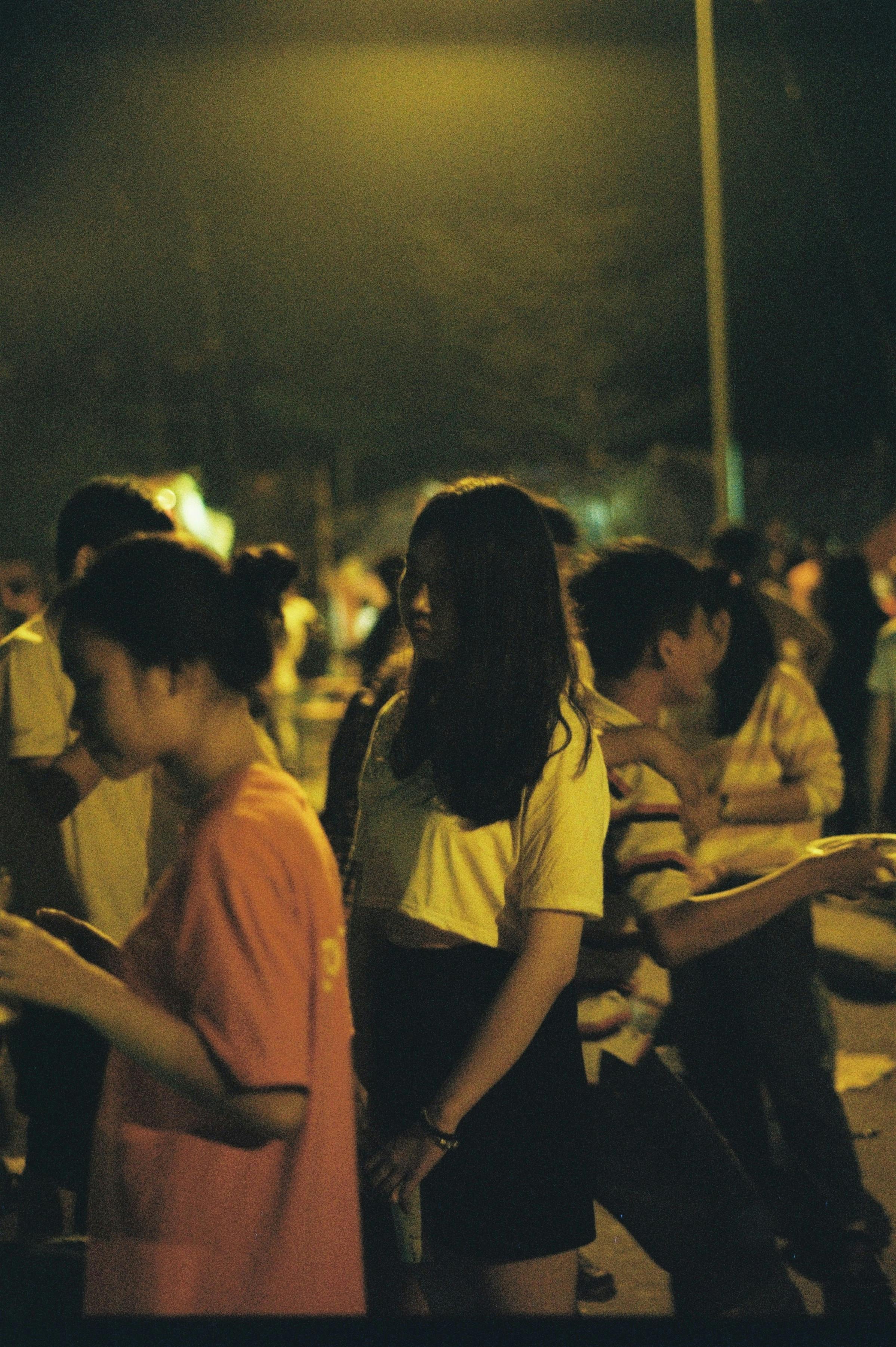 Anthony Nguyen - Photography