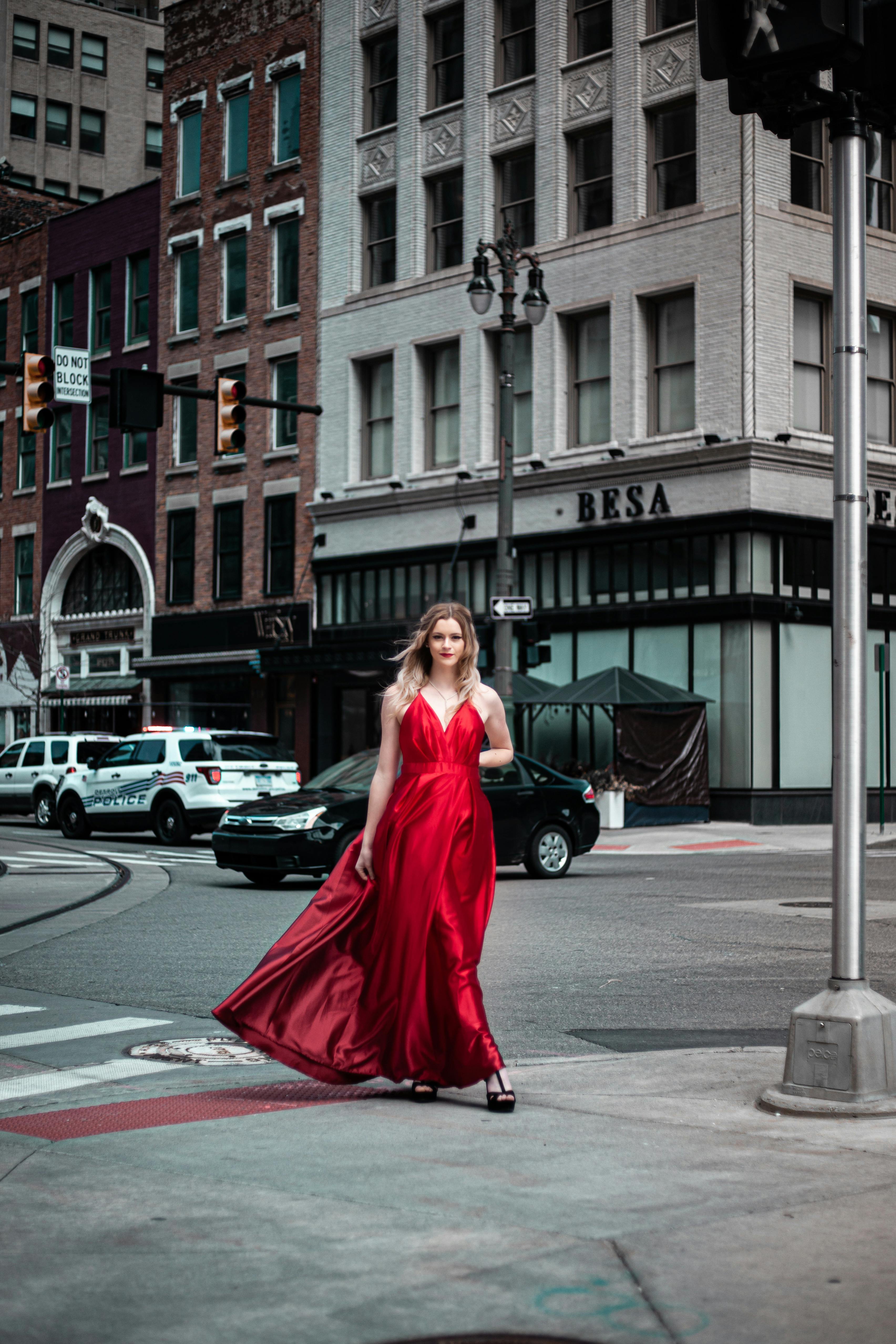 Besa+Dedja Photos, Download The BEST Free Besa+Dedja Stock Photos & HD ...