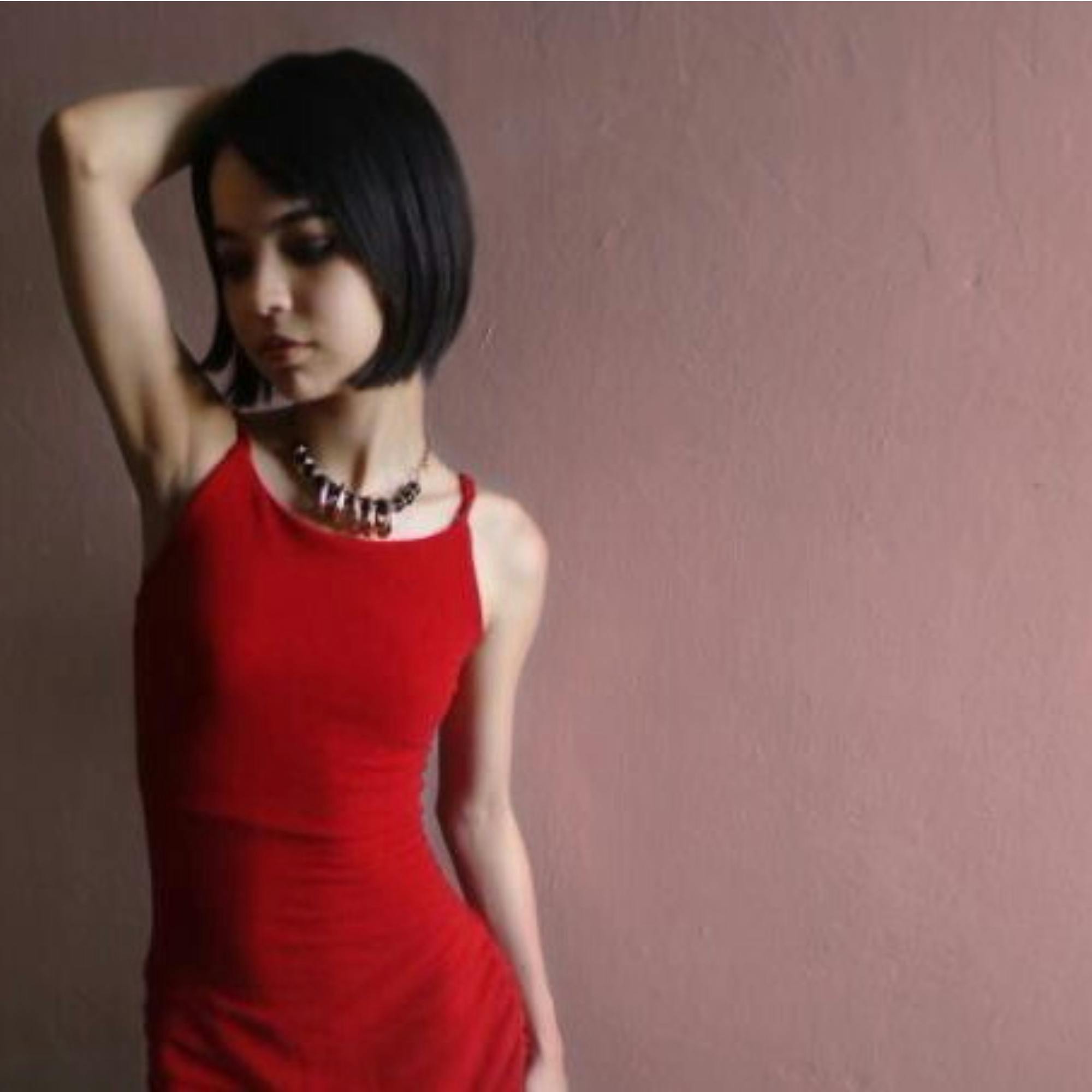 Nayleth - Fotografía