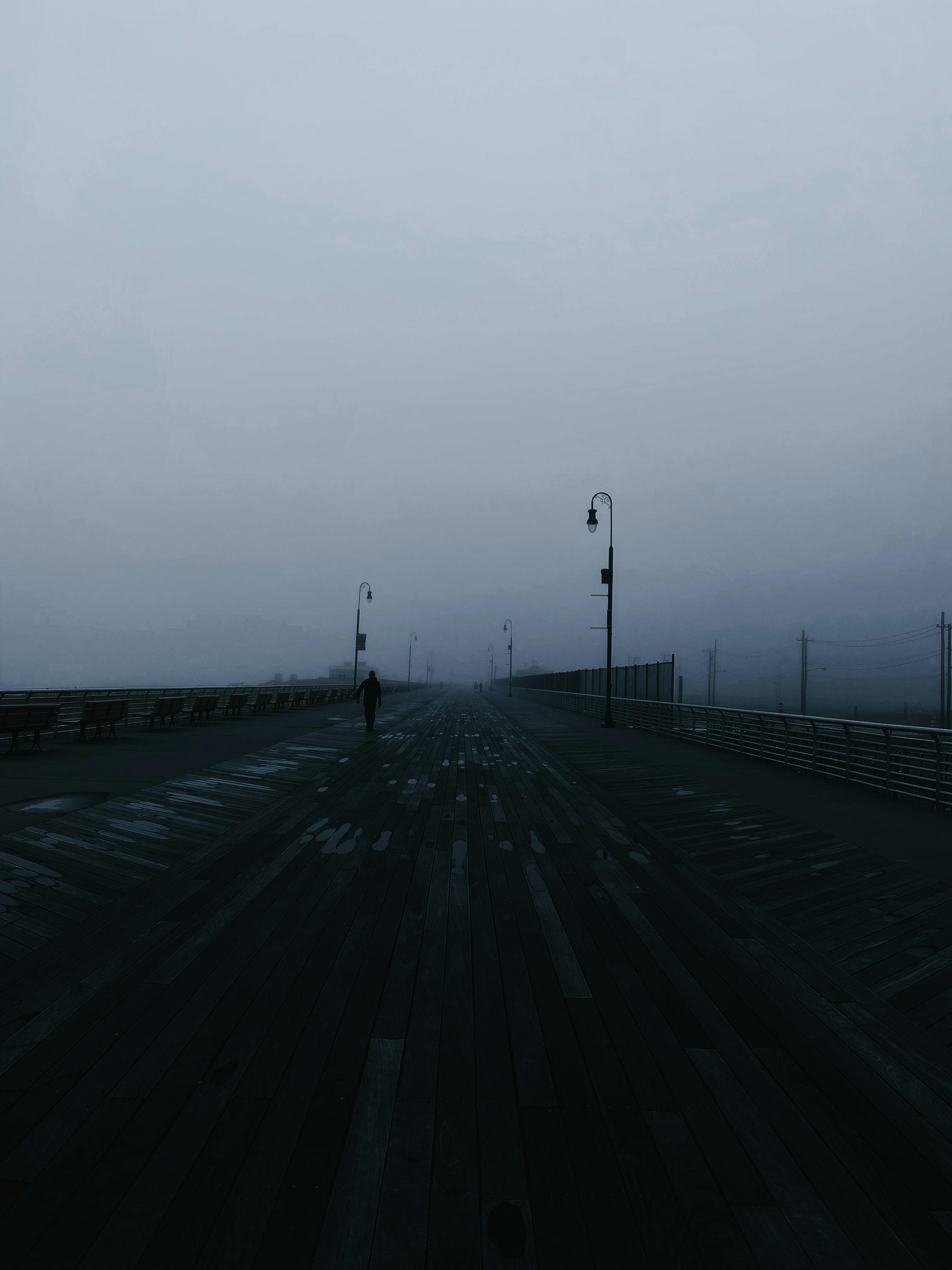 Mist Walk In Kerala Photos, Download The BEST Free Mist Walk In Kerala ...