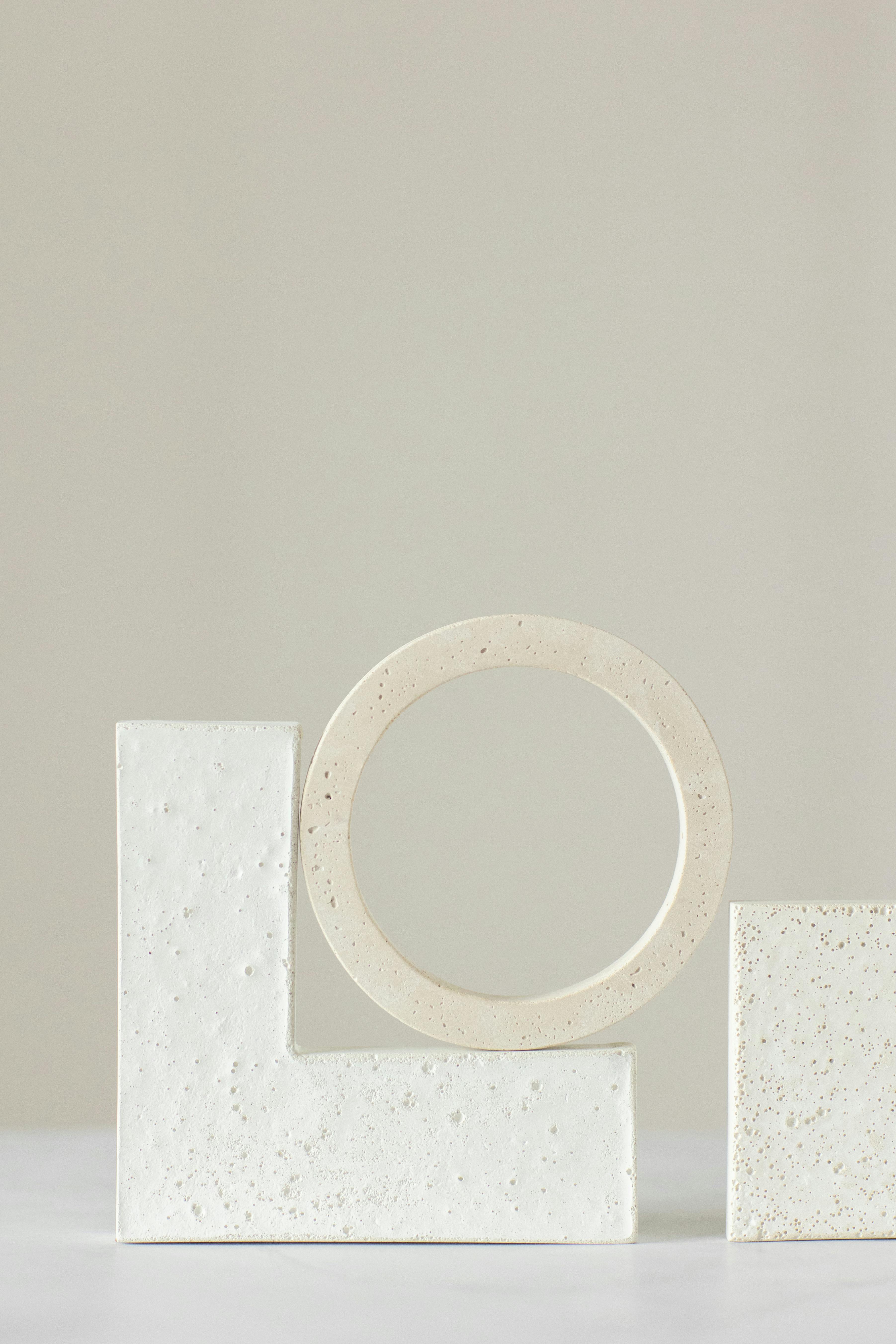 Circle Shapes Photos, Download The BEST Free Circle Shapes Stock Photos ...