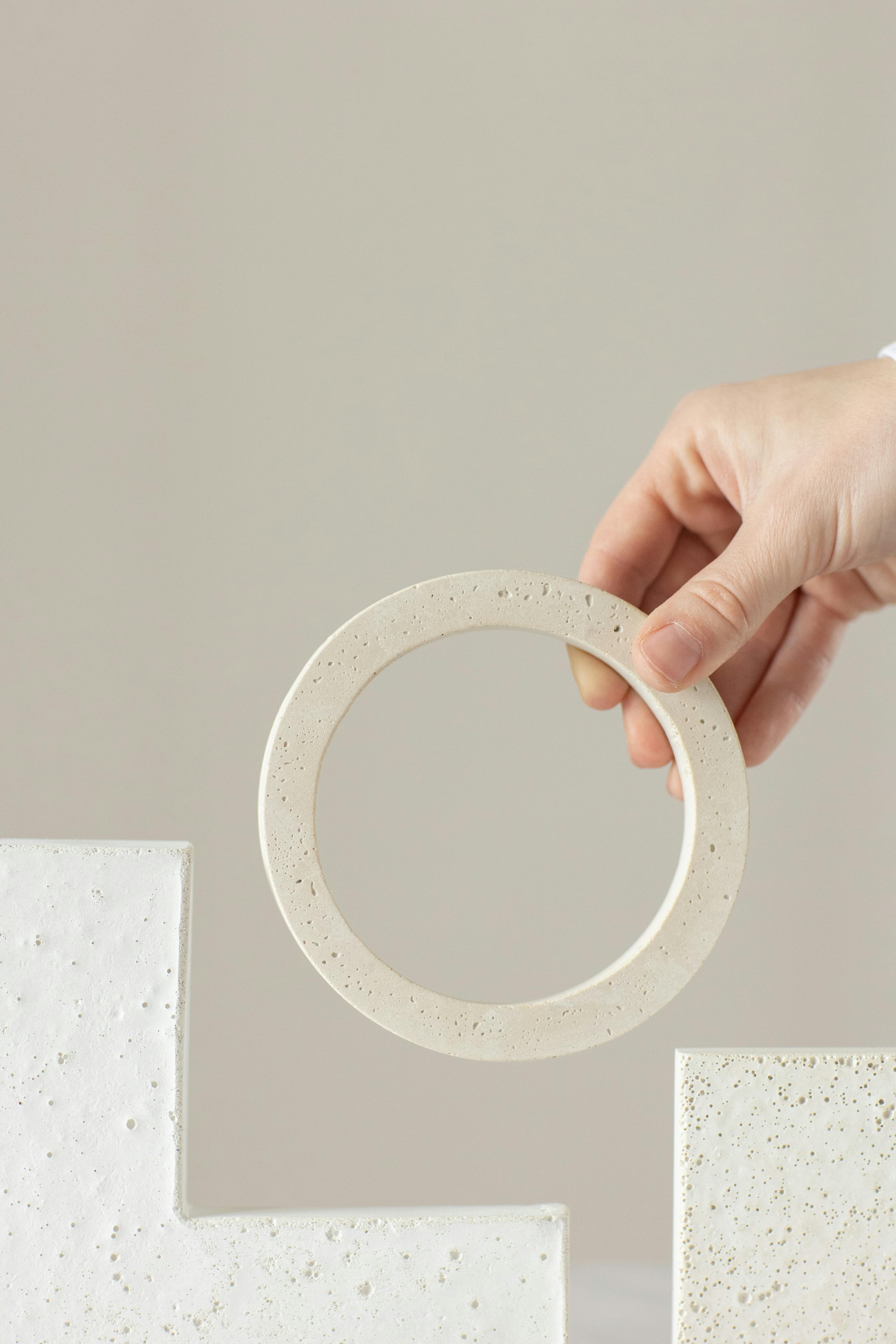 Hand Circle Photos, Download The BEST Free Hand Circle Stock Photos ...