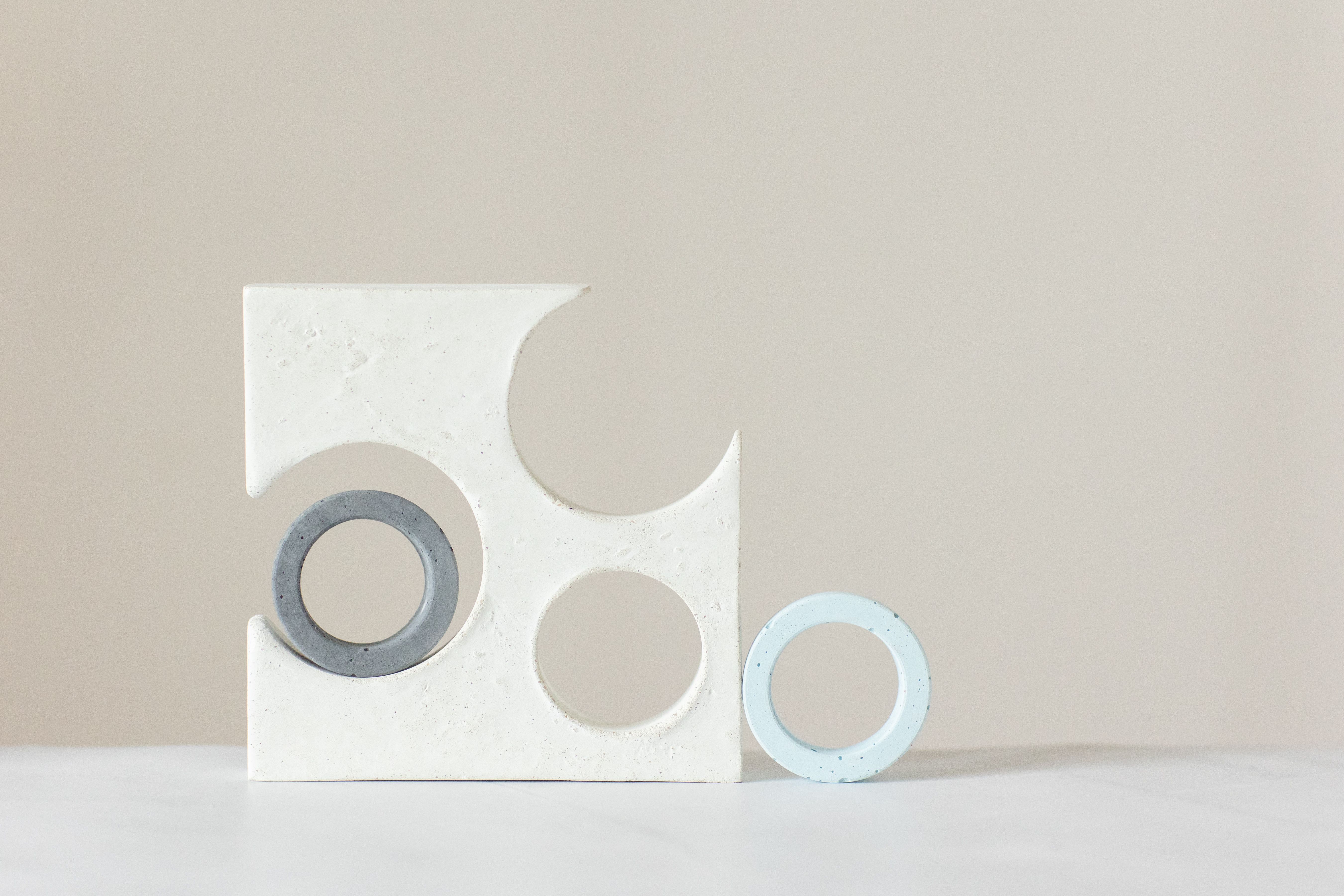 Photo of Geometric Figures · Free Stock Photo