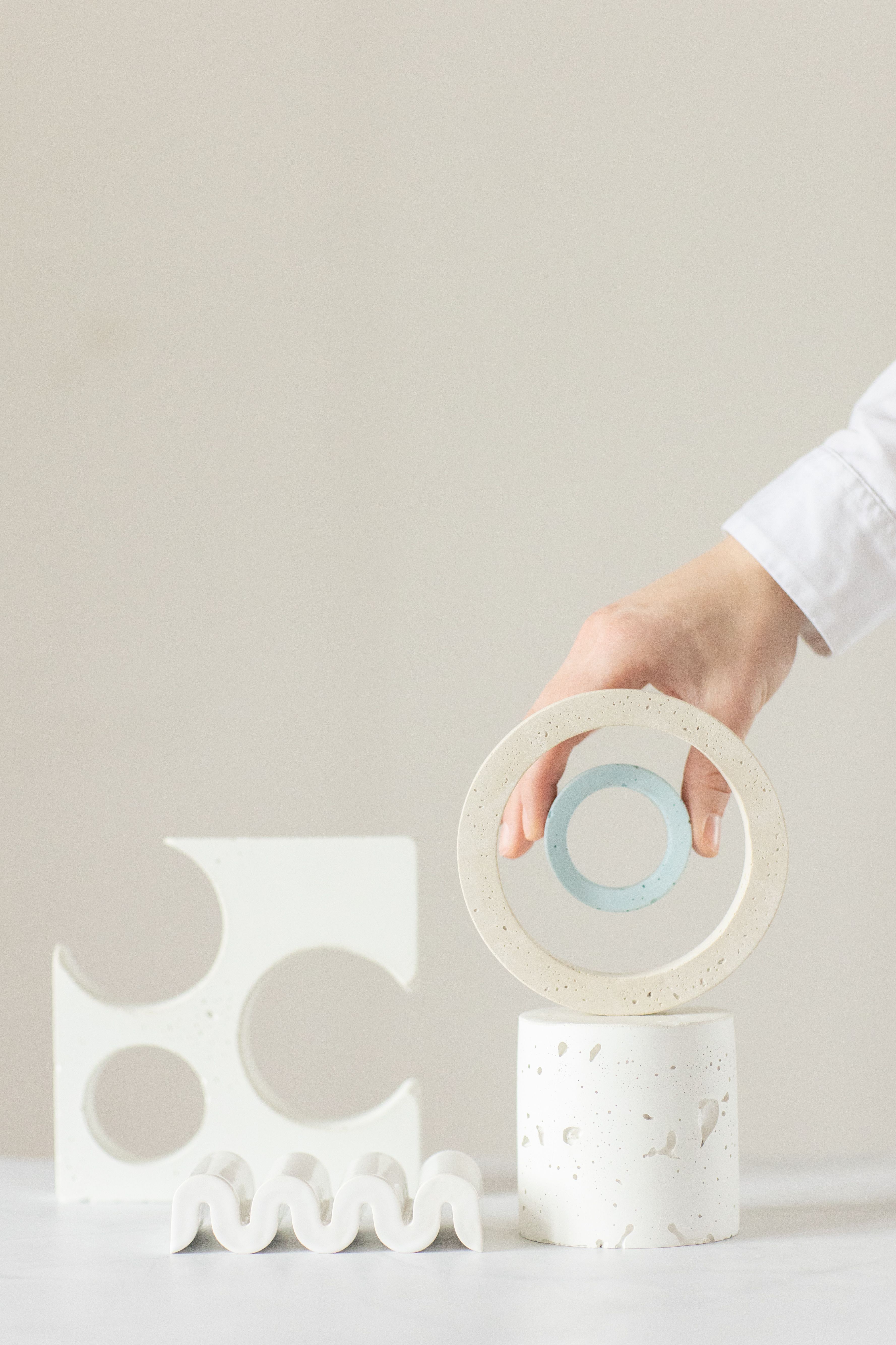 Circle Shapes Photos, Download The BEST Free Circle Shapes Stock Photos ...