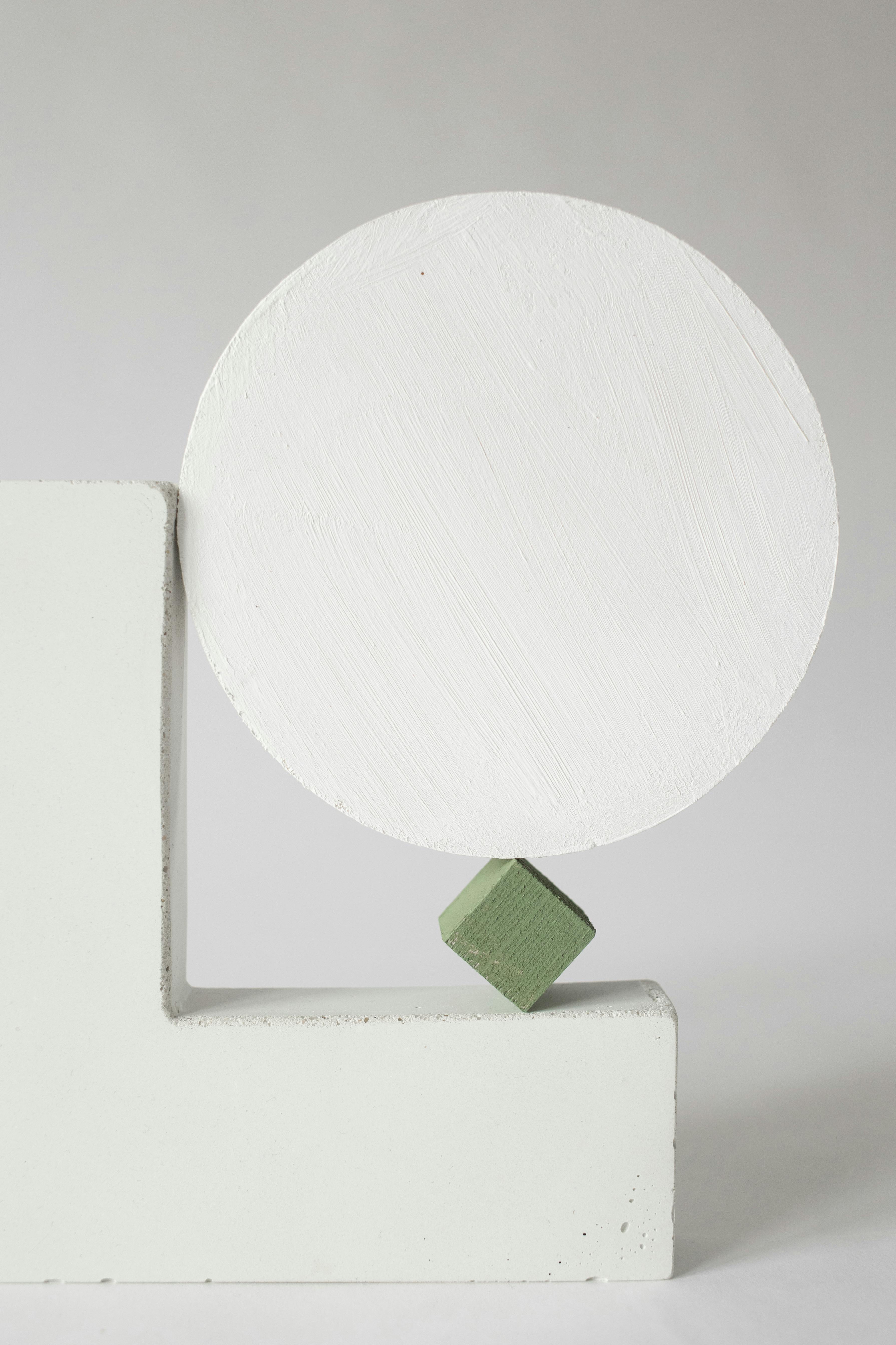 White Objects Photos, Download The BEST Free White Objects Stock Photos ...