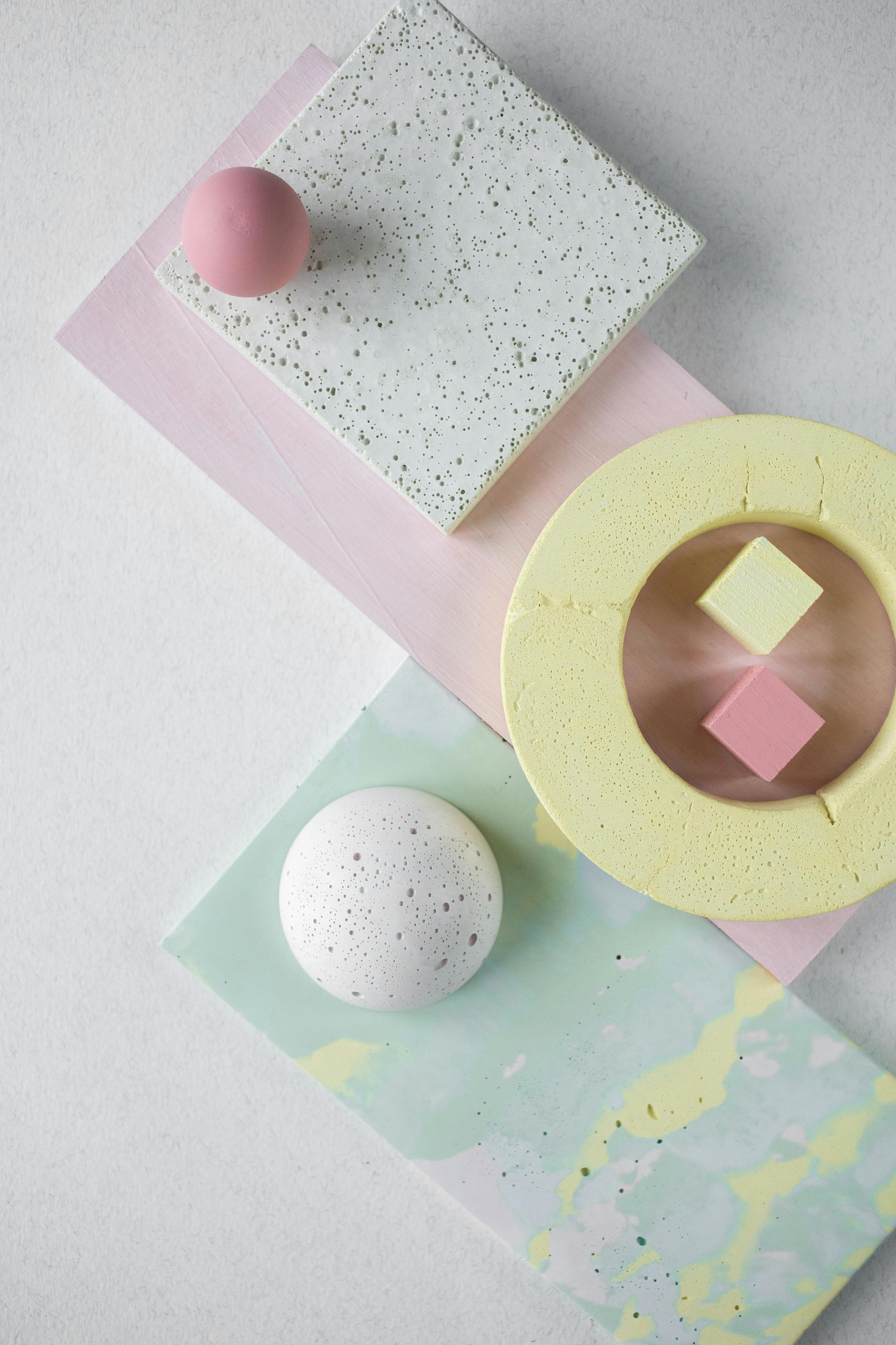 Pastel Colours Photos, Download The BEST Free Pastel Colours Stock ...