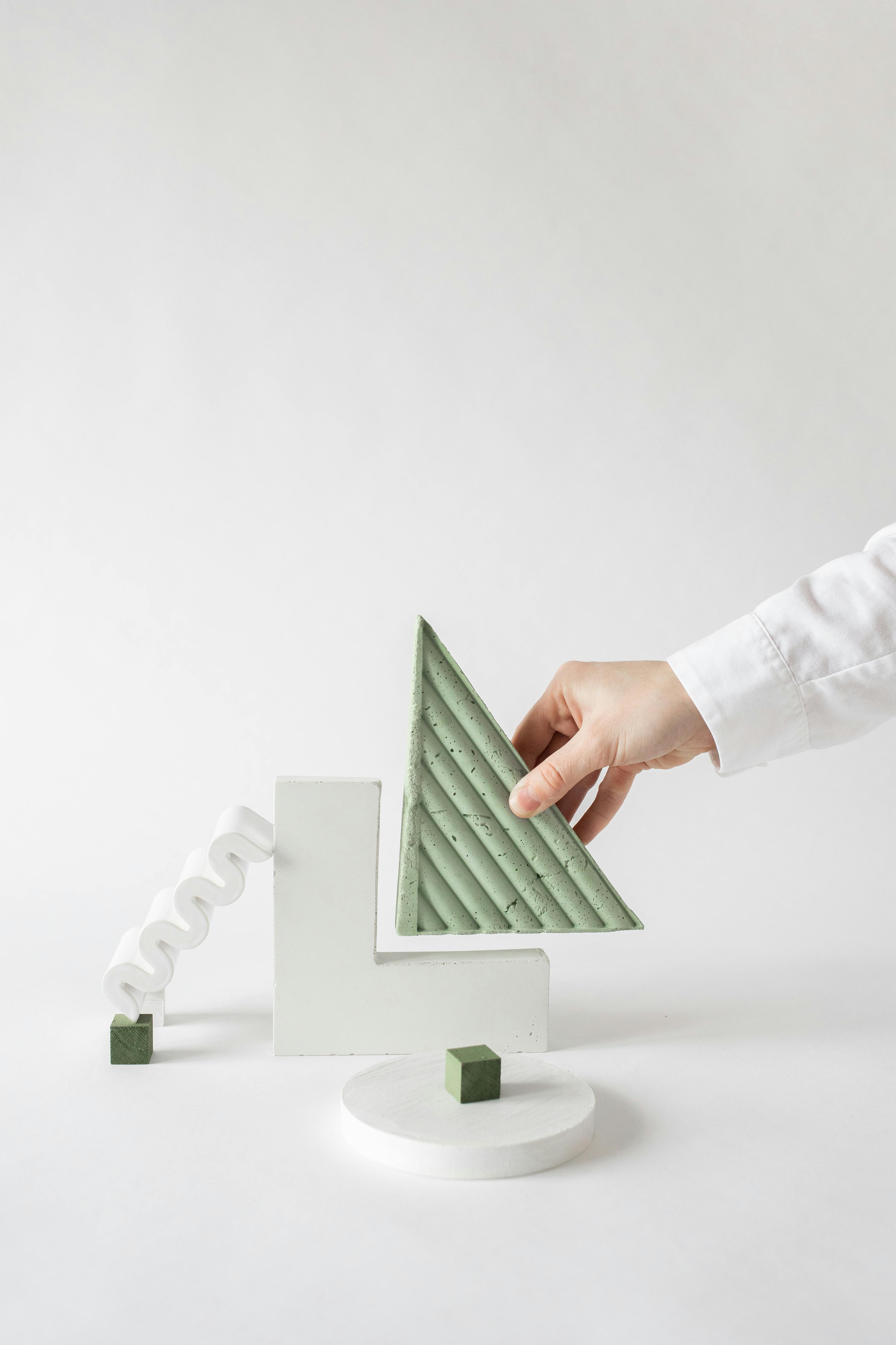 Human Triangle Photos, Download The BEST Free Human Triangle Stock ...