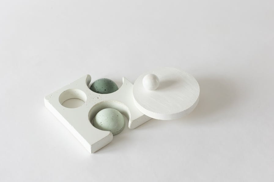 html form design tips for better user experience and results