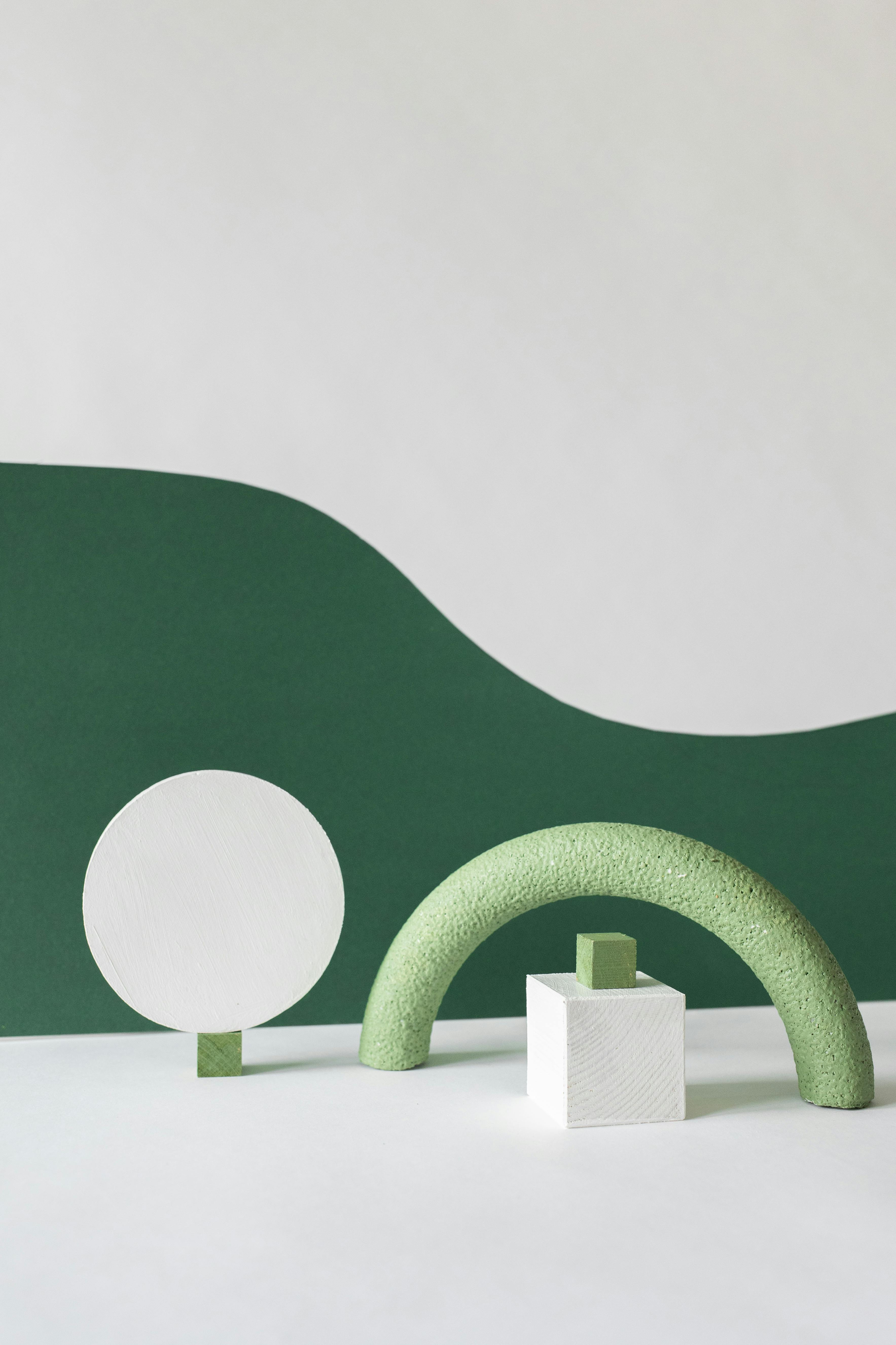 Green Arch Photos, Download The BEST Free Green Arch Stock Photos & HD ...