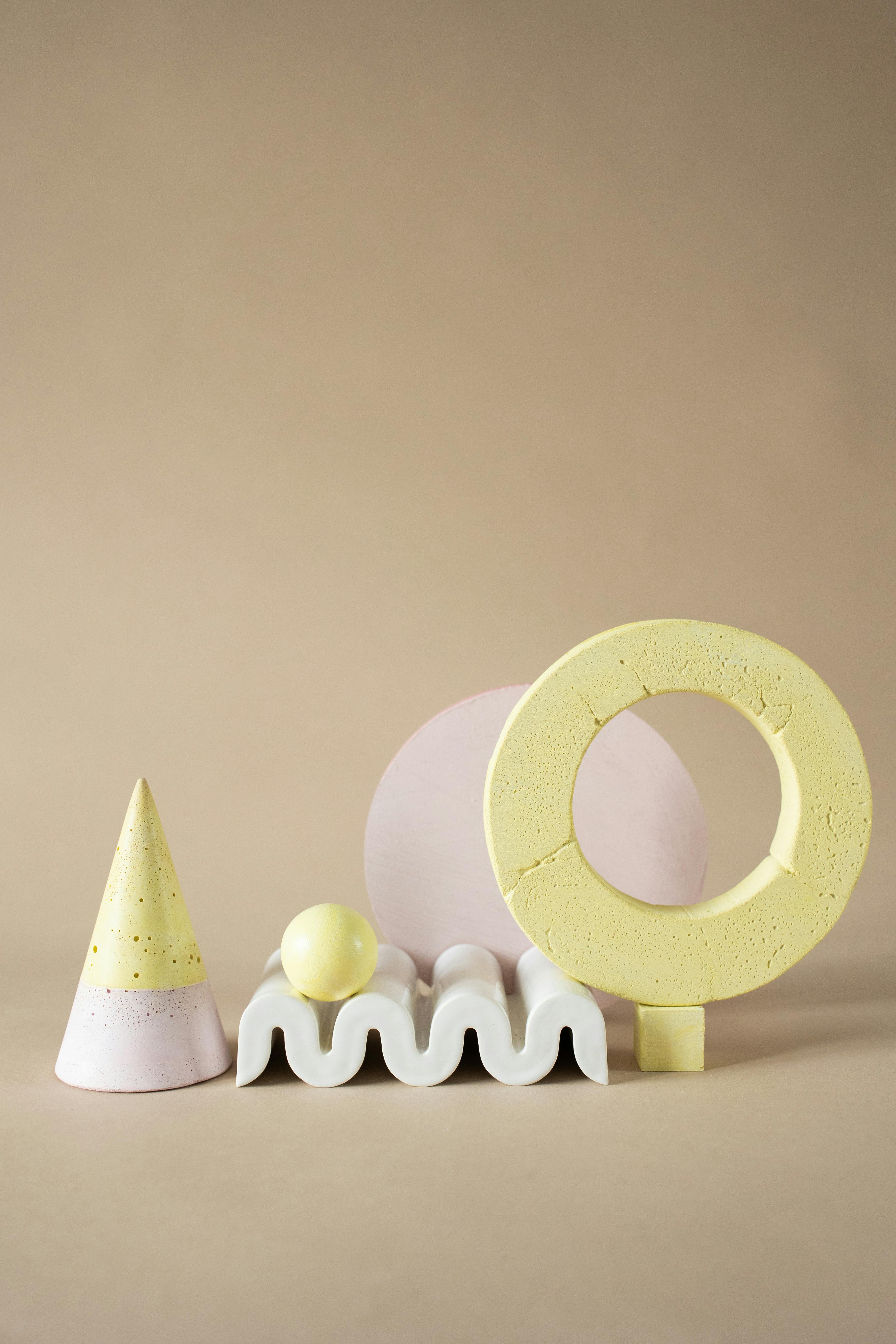 Triangle Shapes Photos, Download The BEST Free Triangle Shapes Stock ...