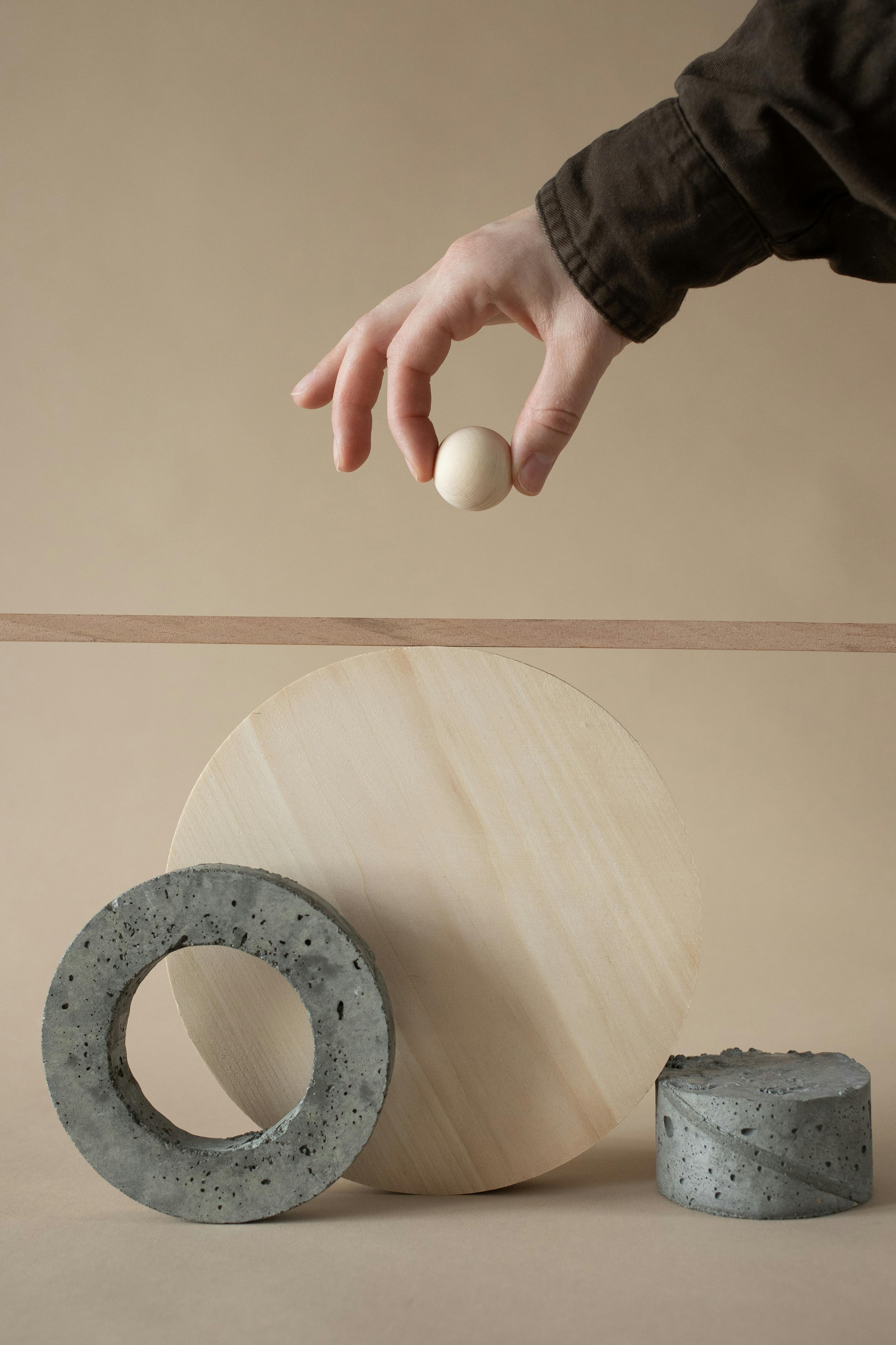 Adding Photos, Download The BEST Free Adding Stock Photos & HD Images