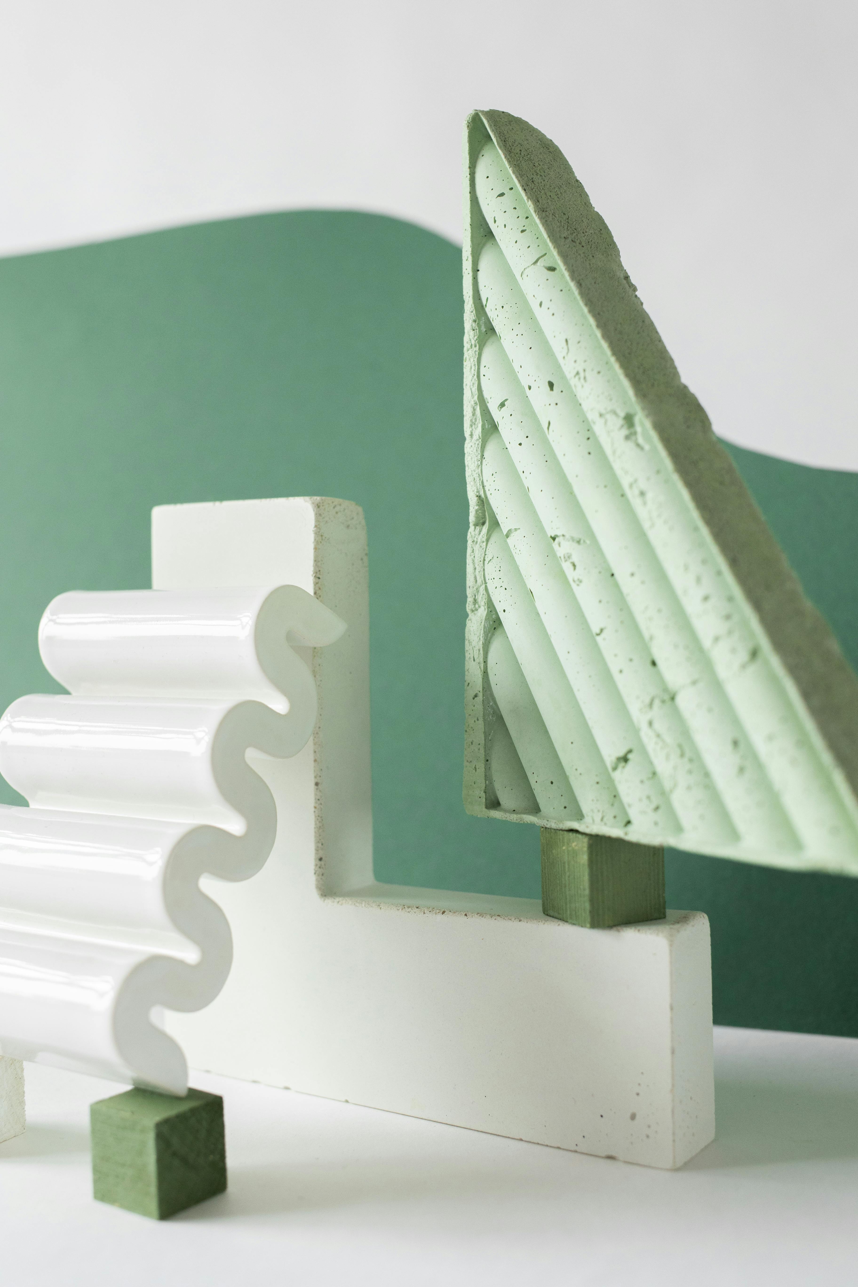 Cube Texture Photos, Download The BEST Free Cube Texture Stock Photos ...