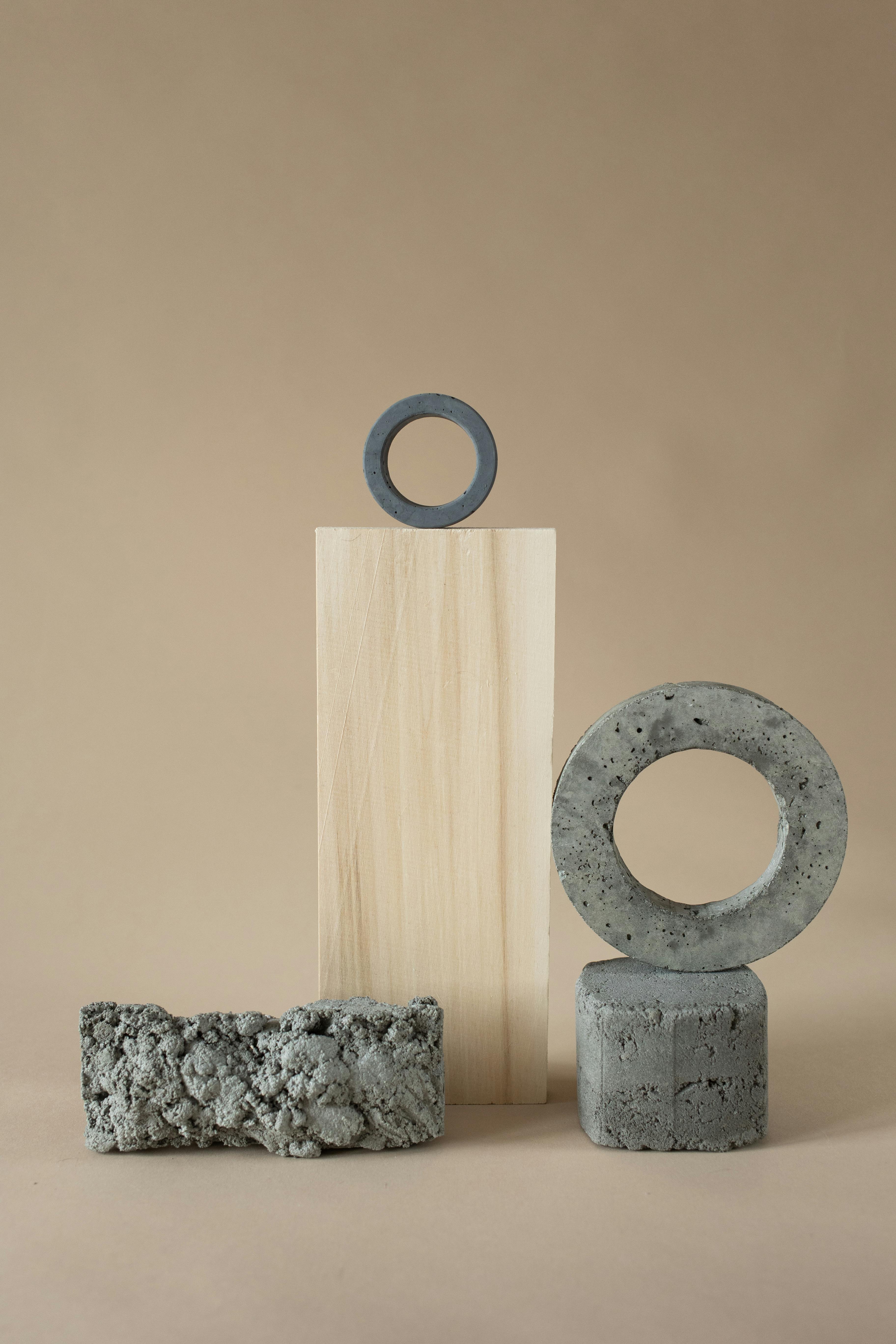 Rectangle Background Photos, Download The BEST Free Rectangle ...