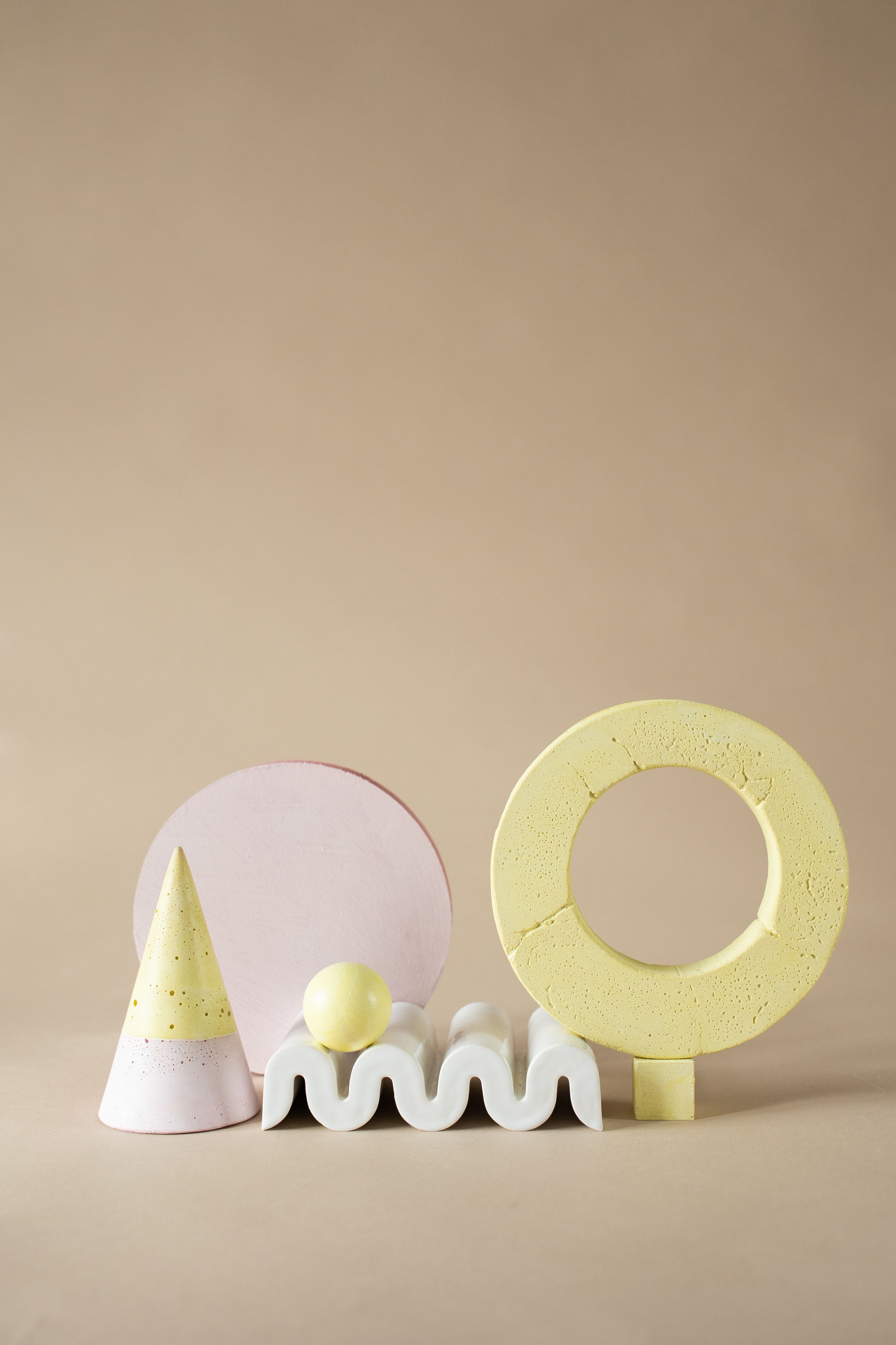 Pastel Colours Photos, Download The BEST Free Pastel Colours Stock ...
