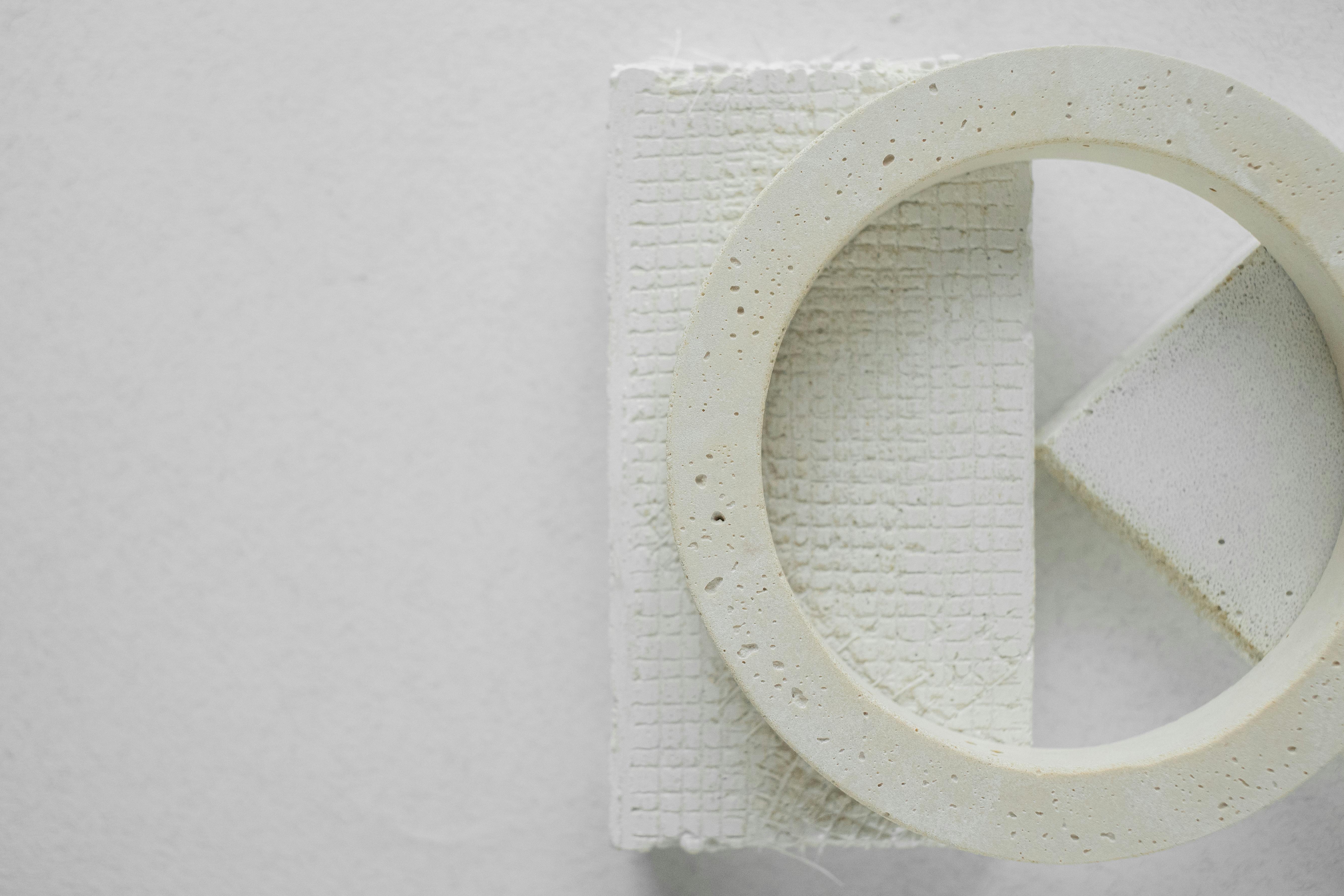 Making Plaster Molds for Pottery: Simple Step-by-Step Guide