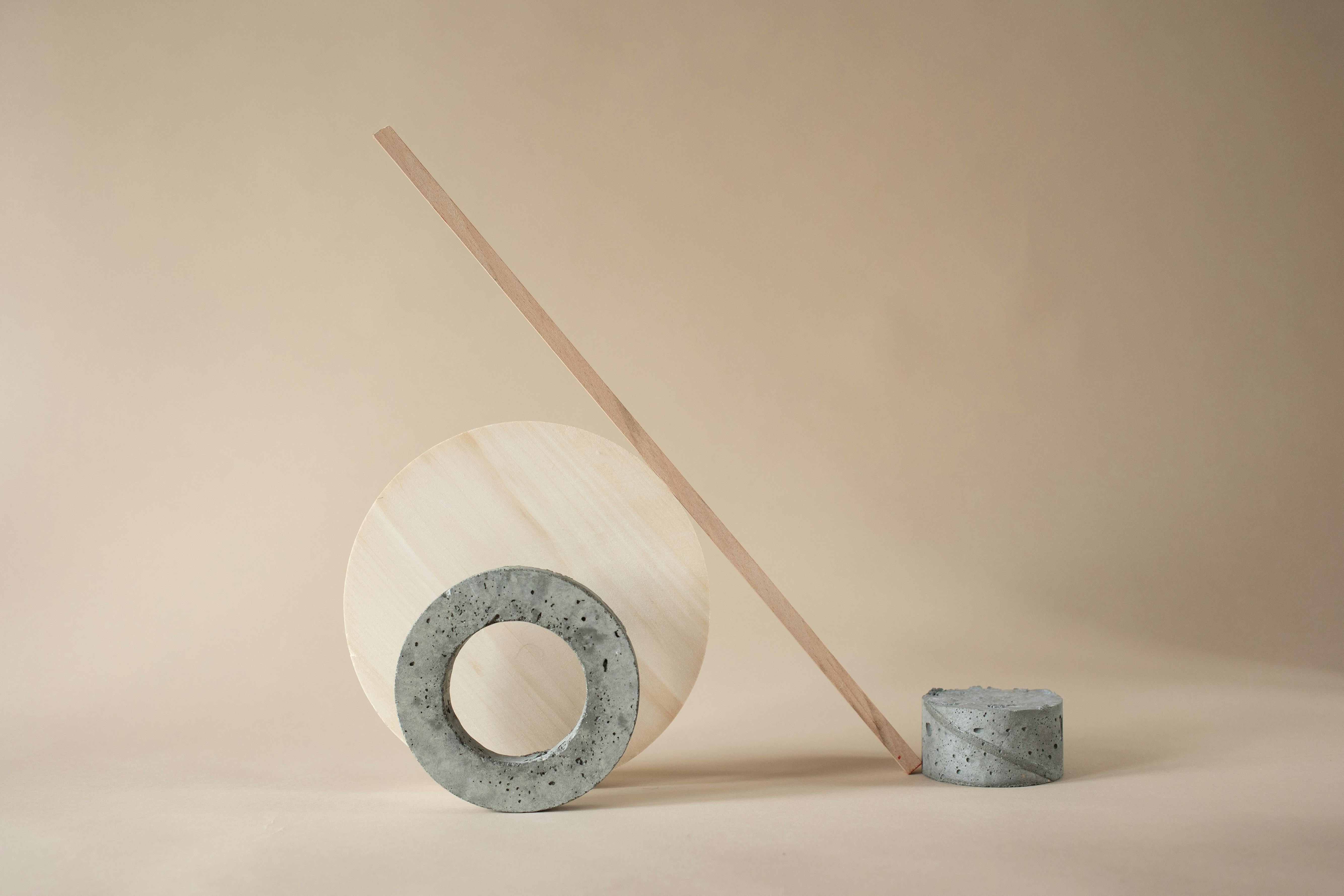 Stick Art Photos, Download The BEST Free Stick Art Stock Photos & HD Images