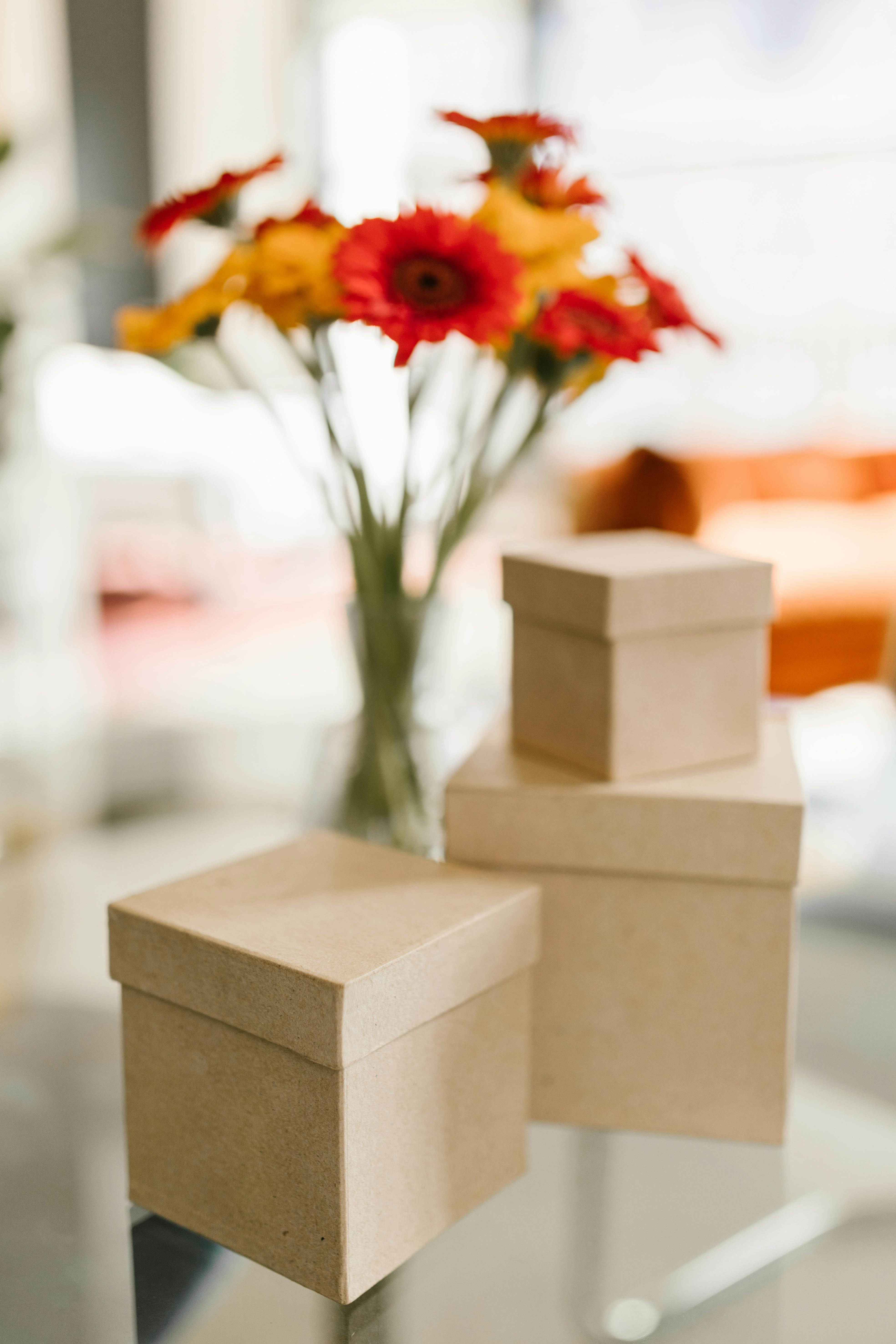 Delivery Advertising Photos, Download The BEST Free Delivery ...